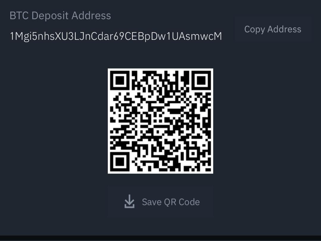 Cryptocurrency: How to create a crypto or Bitcoin wallet