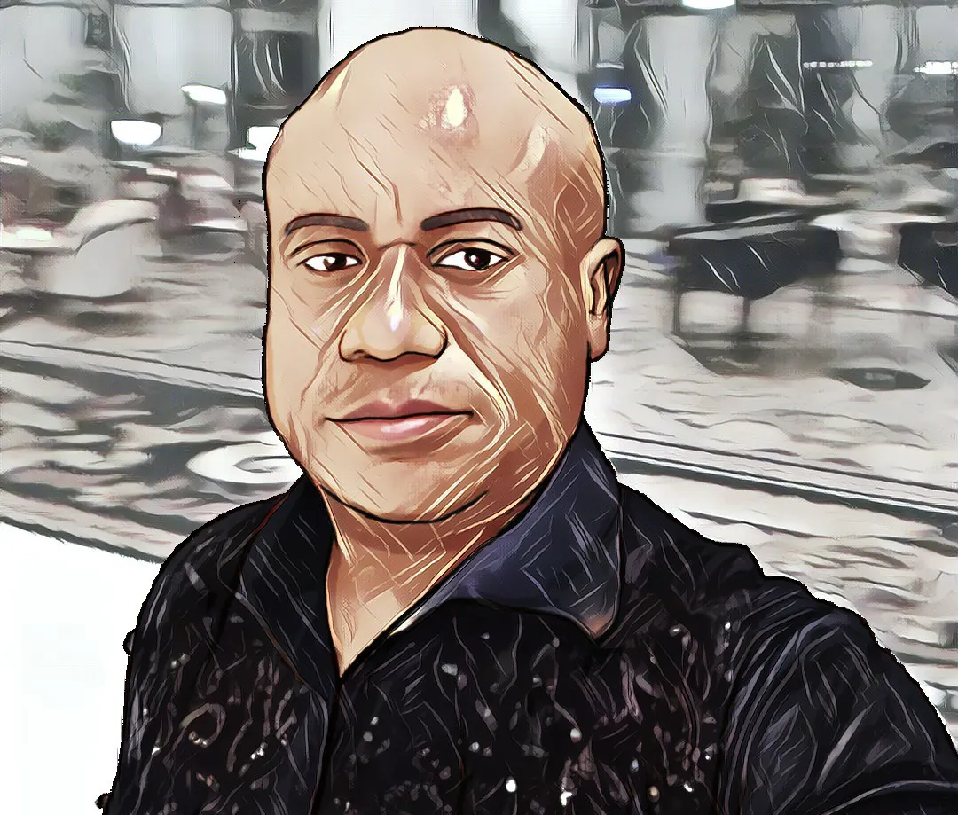 Terry Waya Biography and net worth: Meet Kiddwaya's father