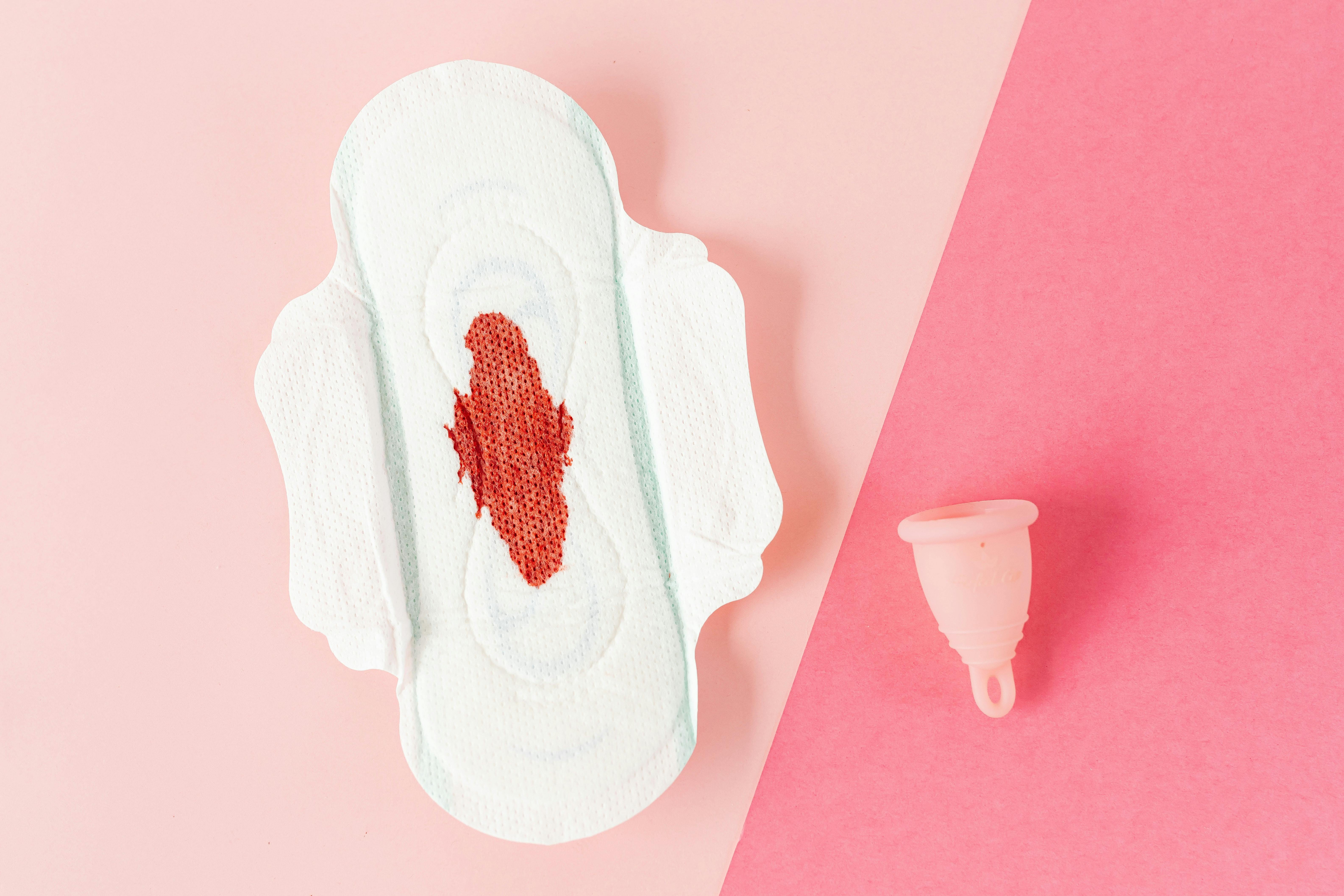 Pregnancy Vaginal Bleeding Is It Possible To Be Pregnant And Still