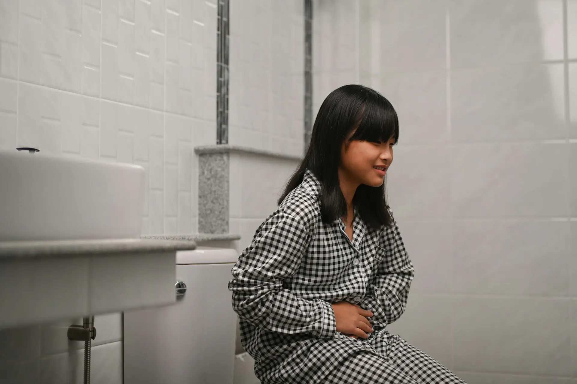 Urinary tract infection and kidney pain: Does UTI cause kidney pain?