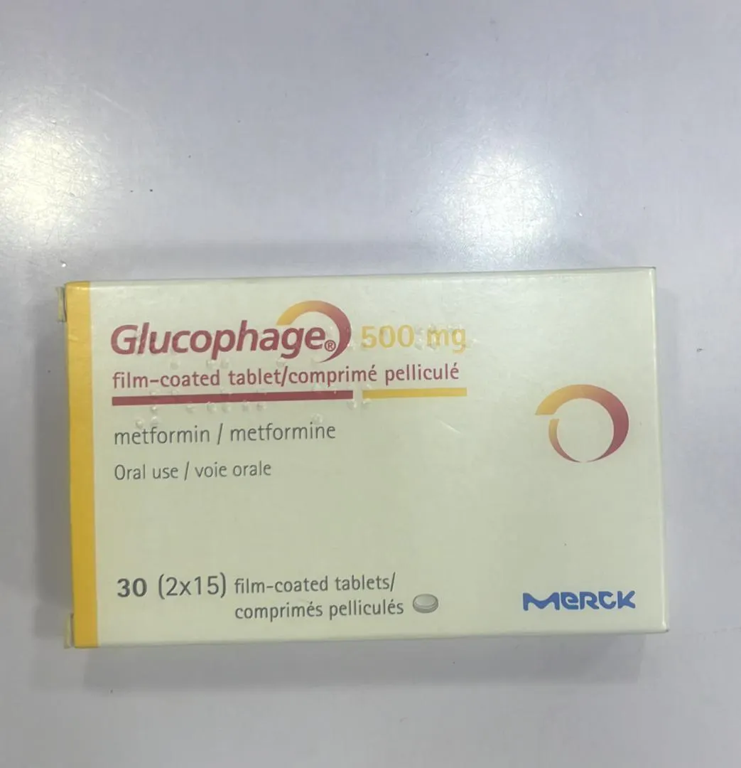 Normal metformin dosage: Dose for diabetes, and PCOS, and how to use it