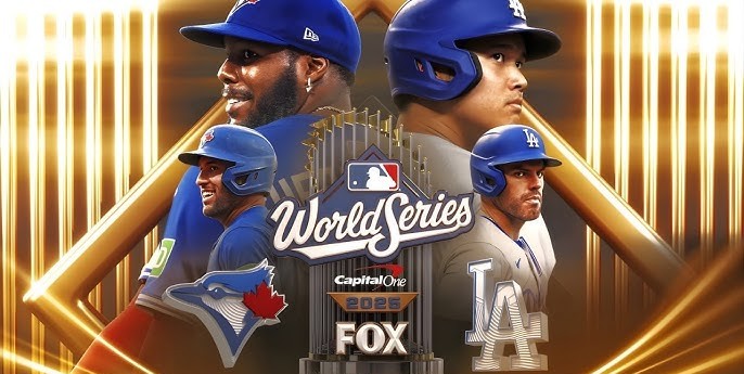 Longest ever — but is it the toughest? Ranking the most grueling World ...