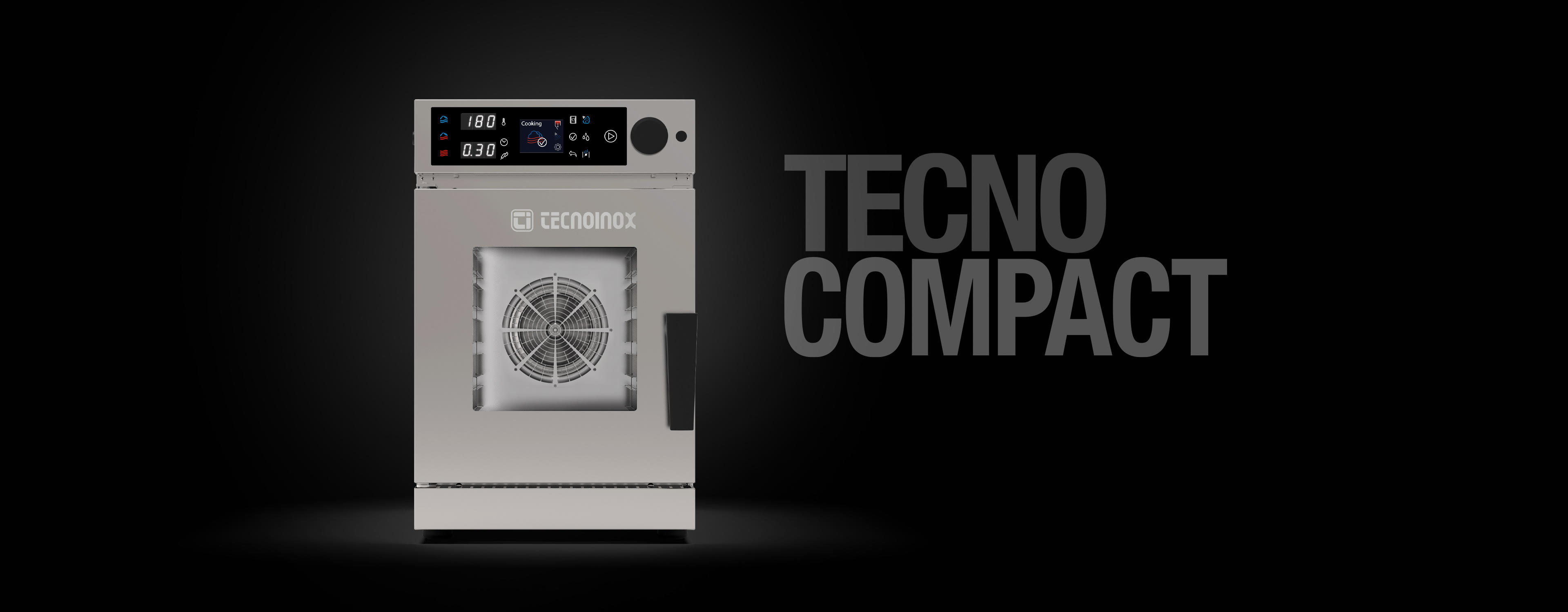 News | Tecnoinox