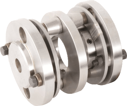 Tecnon - Rexnord Thomas disc couplings | Regal Rexnord