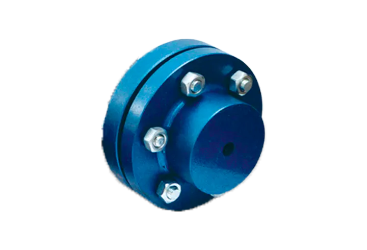 Tecnon - Benzlers Radicon Elecon couplings | Elflex