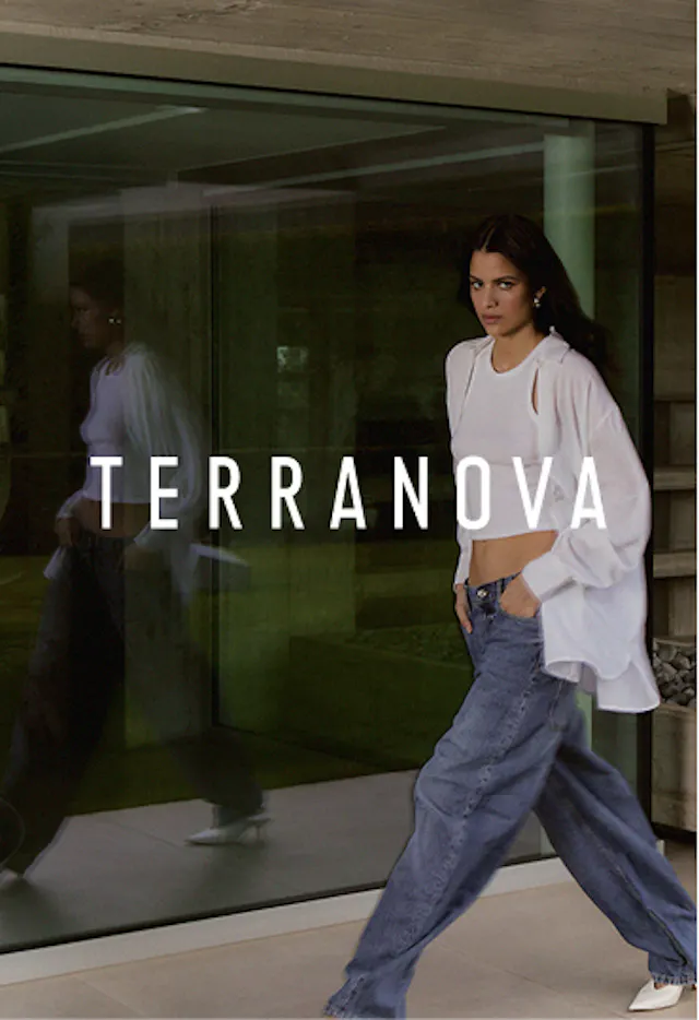 Gruppo Teddy: the Italian fashion retail company | EN