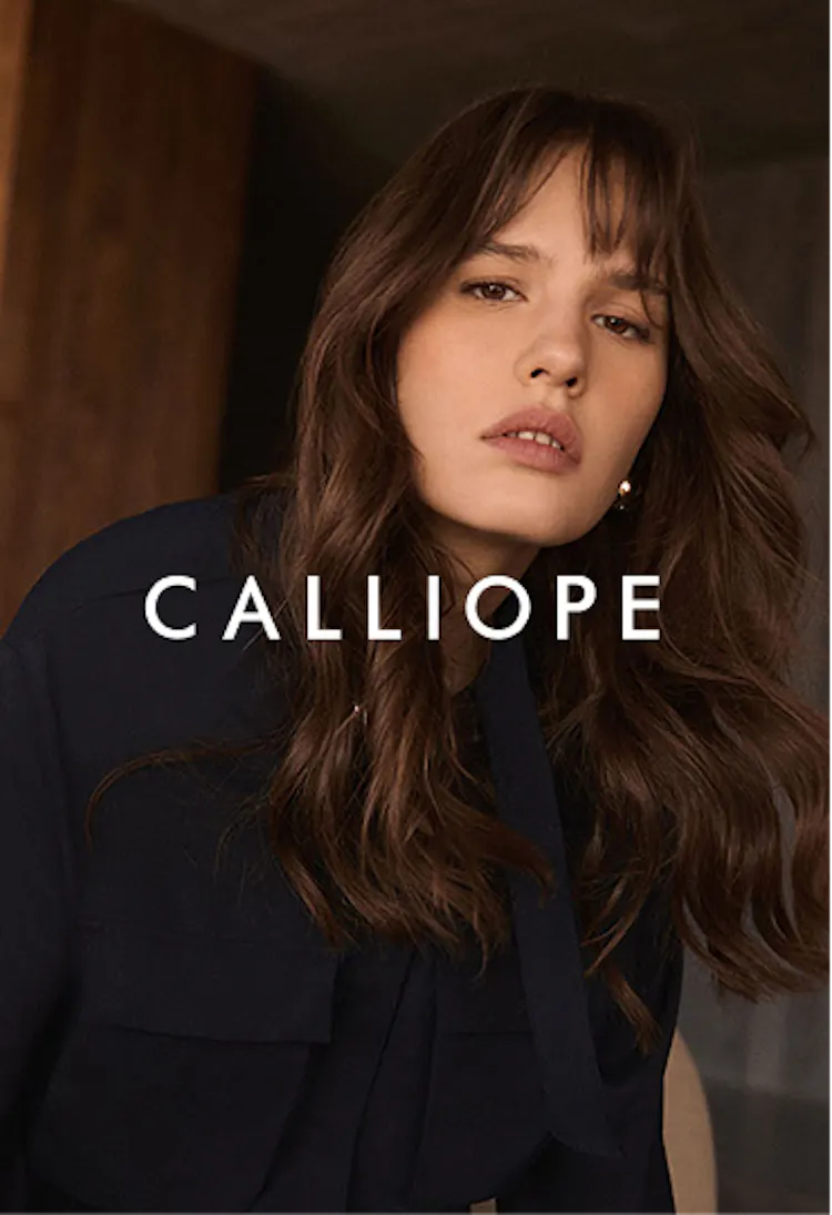 Gruppo Teddy: the Italian fashion retail company | EN