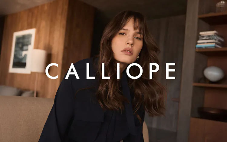 Gruppo Teddy: the Italian fashion retail company | EN