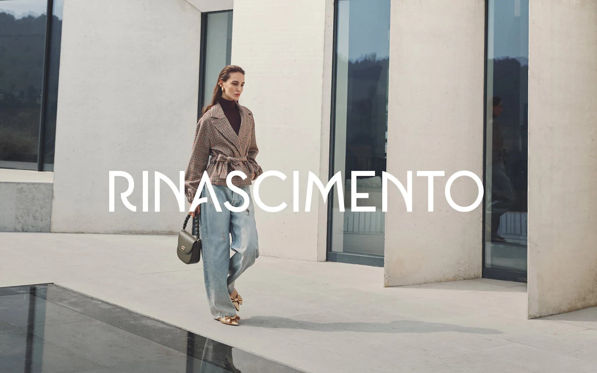 Gruppo Teddy: the Italian fashion retail company | EN