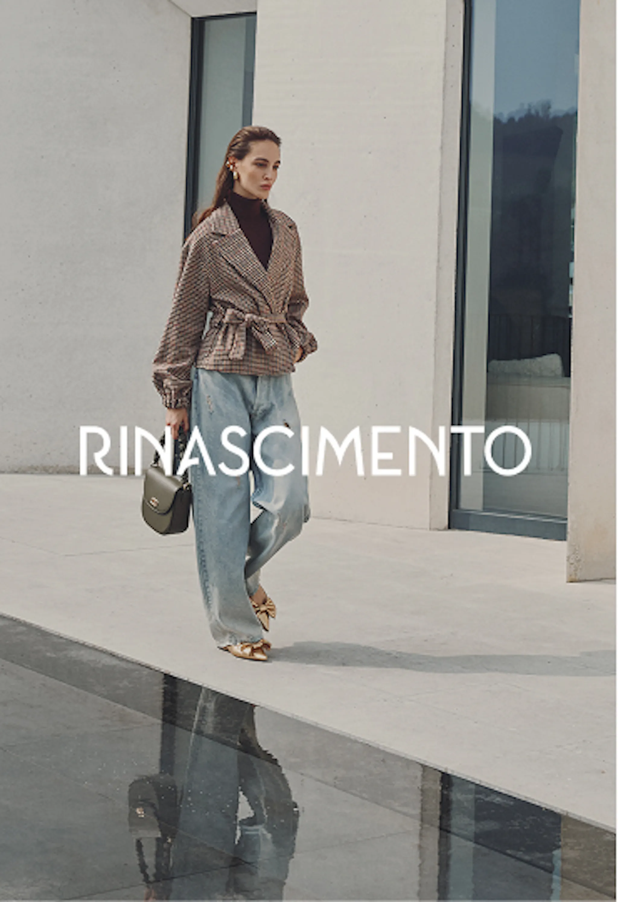 Gruppo Teddy: the Italian fashion retail company | EN