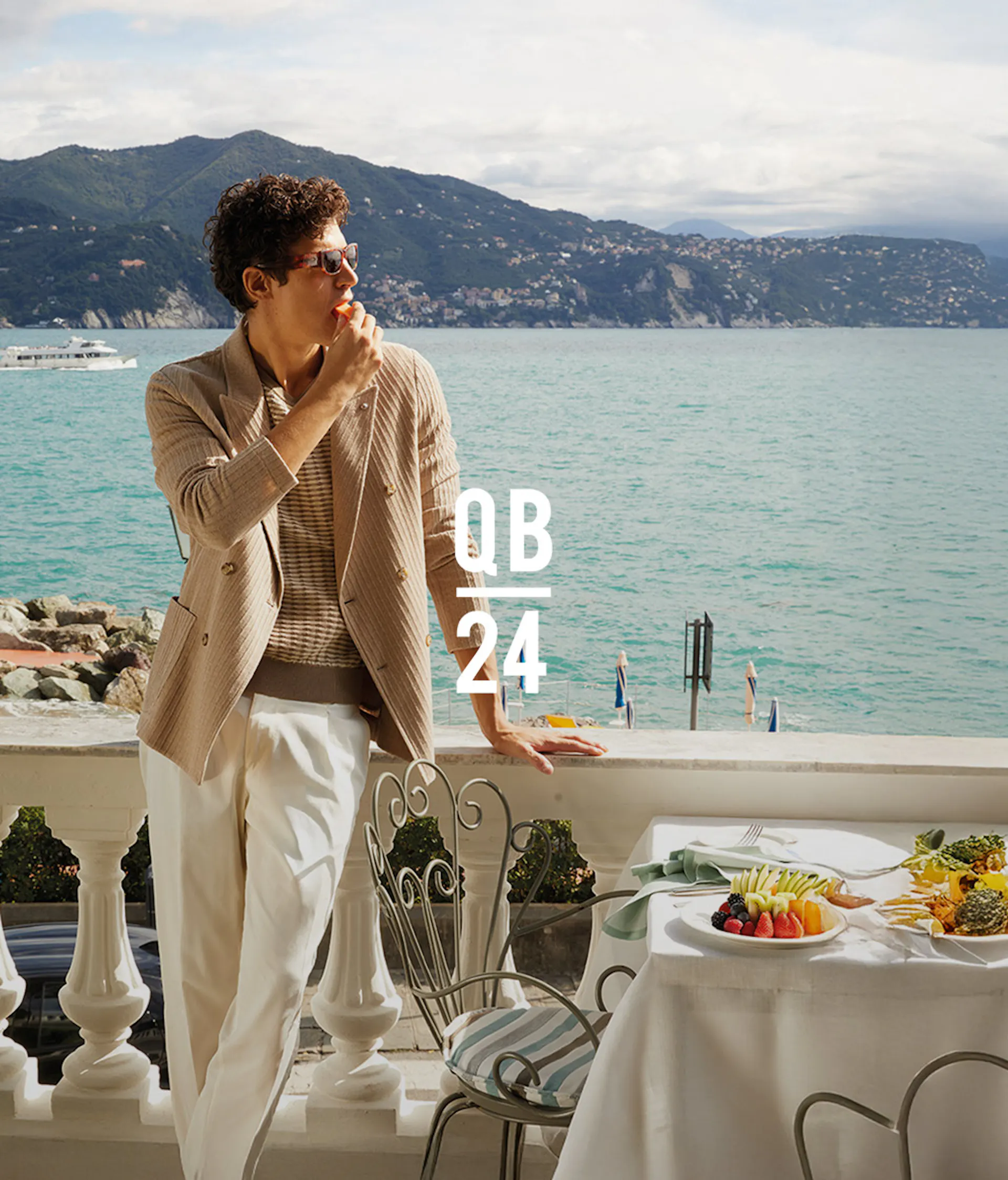 Gruppo Teddy: the Italian fashion retail company | EN