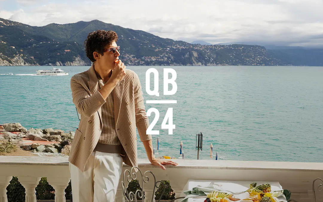 Gruppo Teddy: the Italian fashion retail company | EN