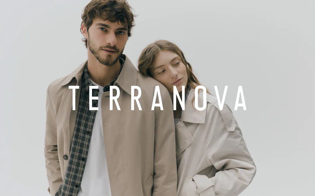 Gruppo Teddy: the Italian fashion retail company | EN