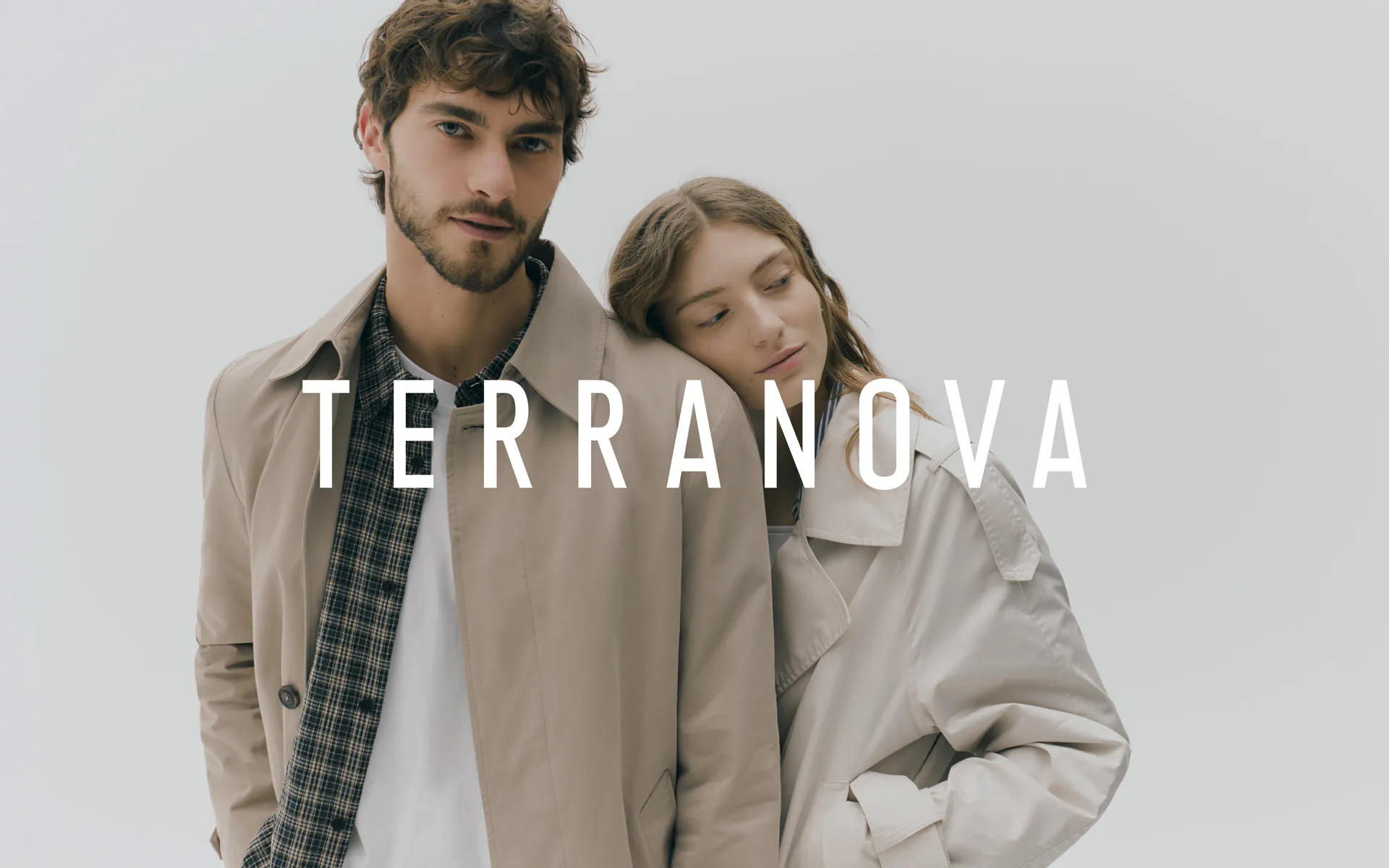 Gruppo Teddy: the Italian fashion retail company | EN