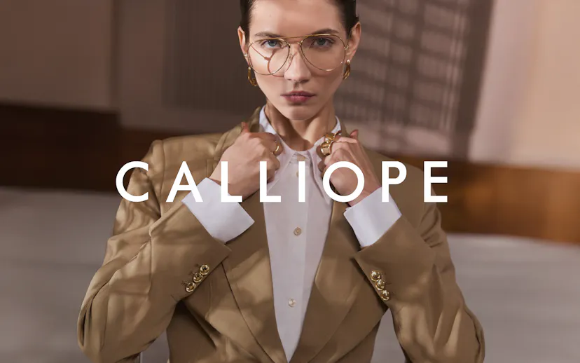 Gruppo Teddy: the Italian fashion retail company | EN