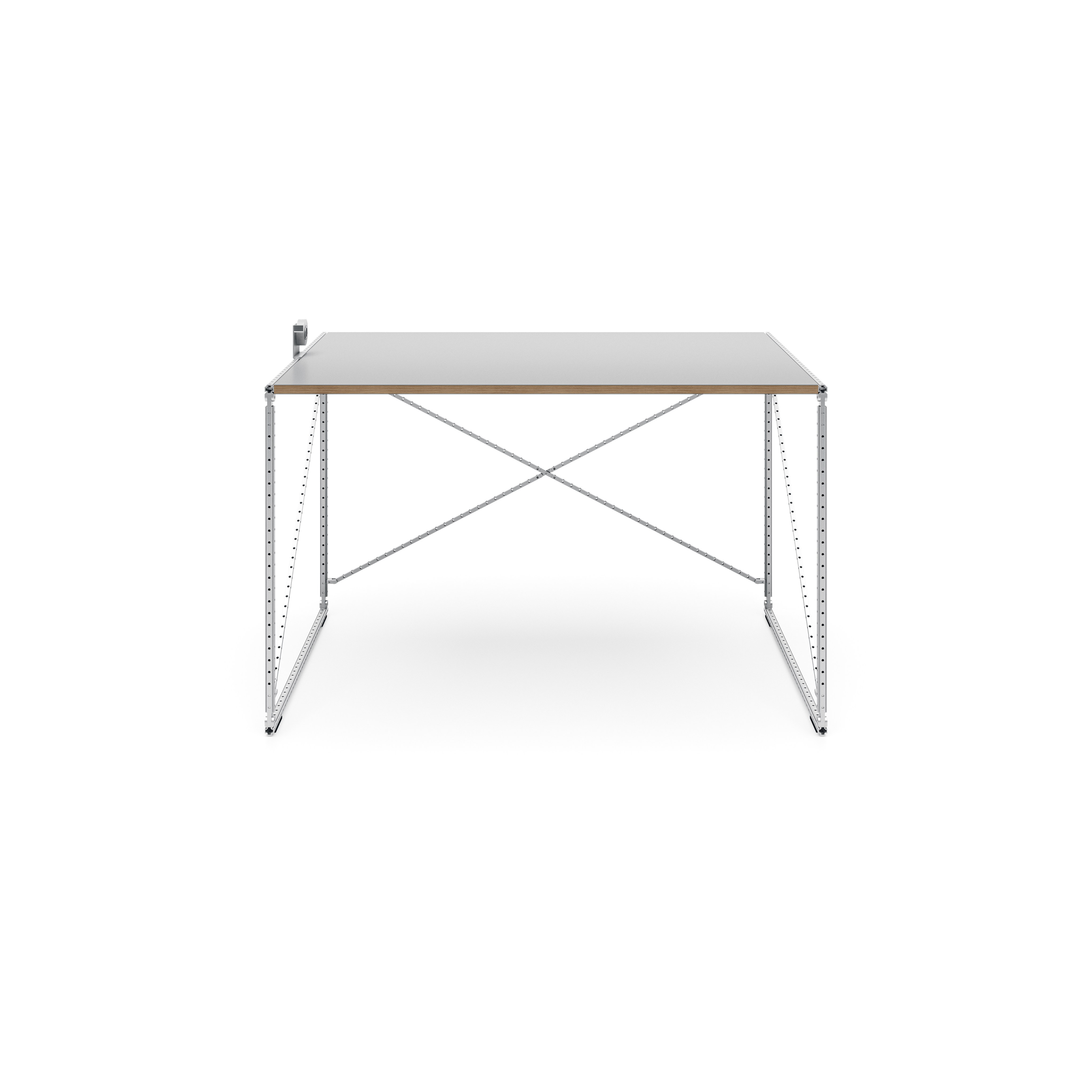 guides downloads support portal