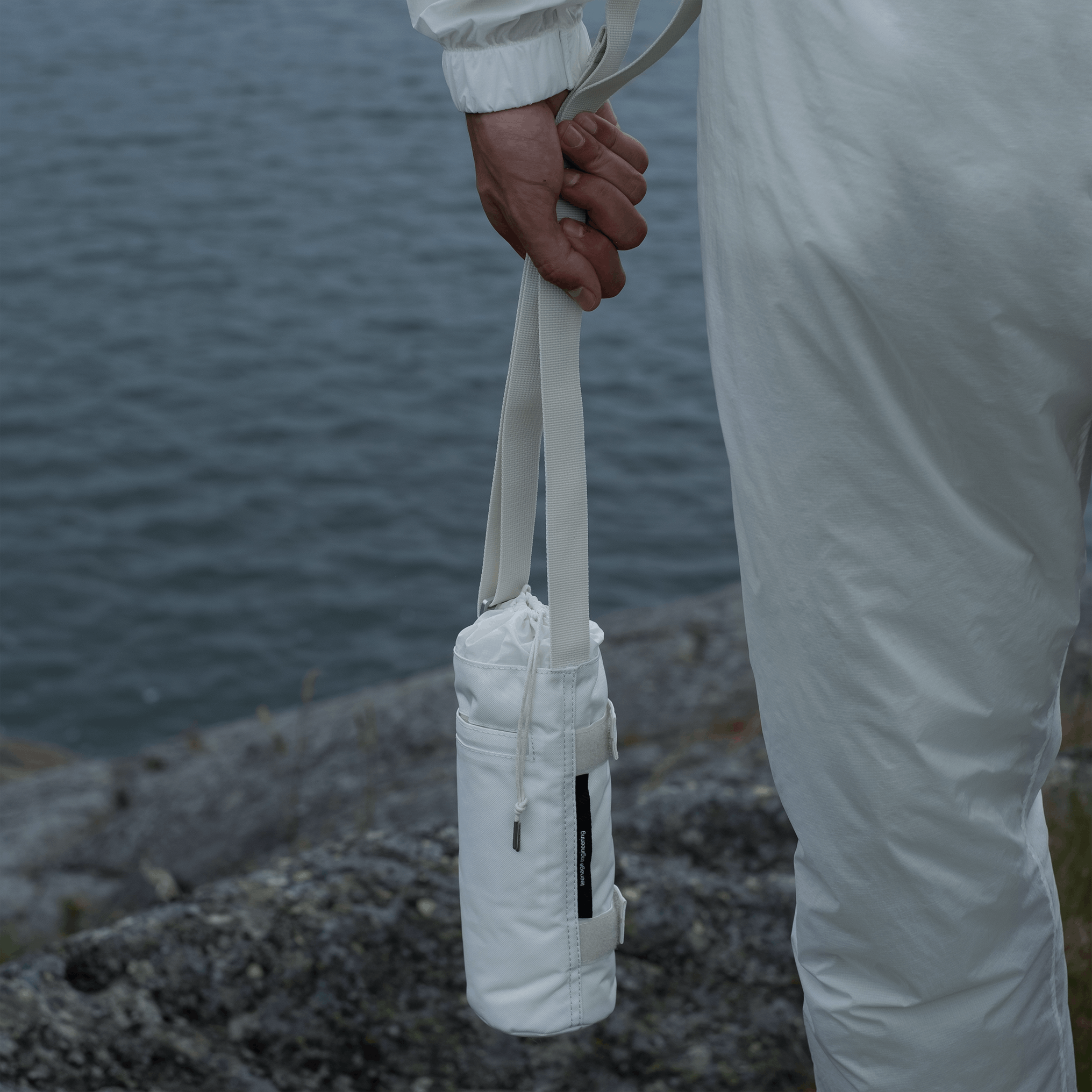 guides downloads support portal