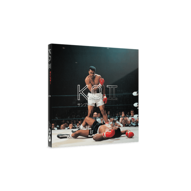 guides downloads support portal