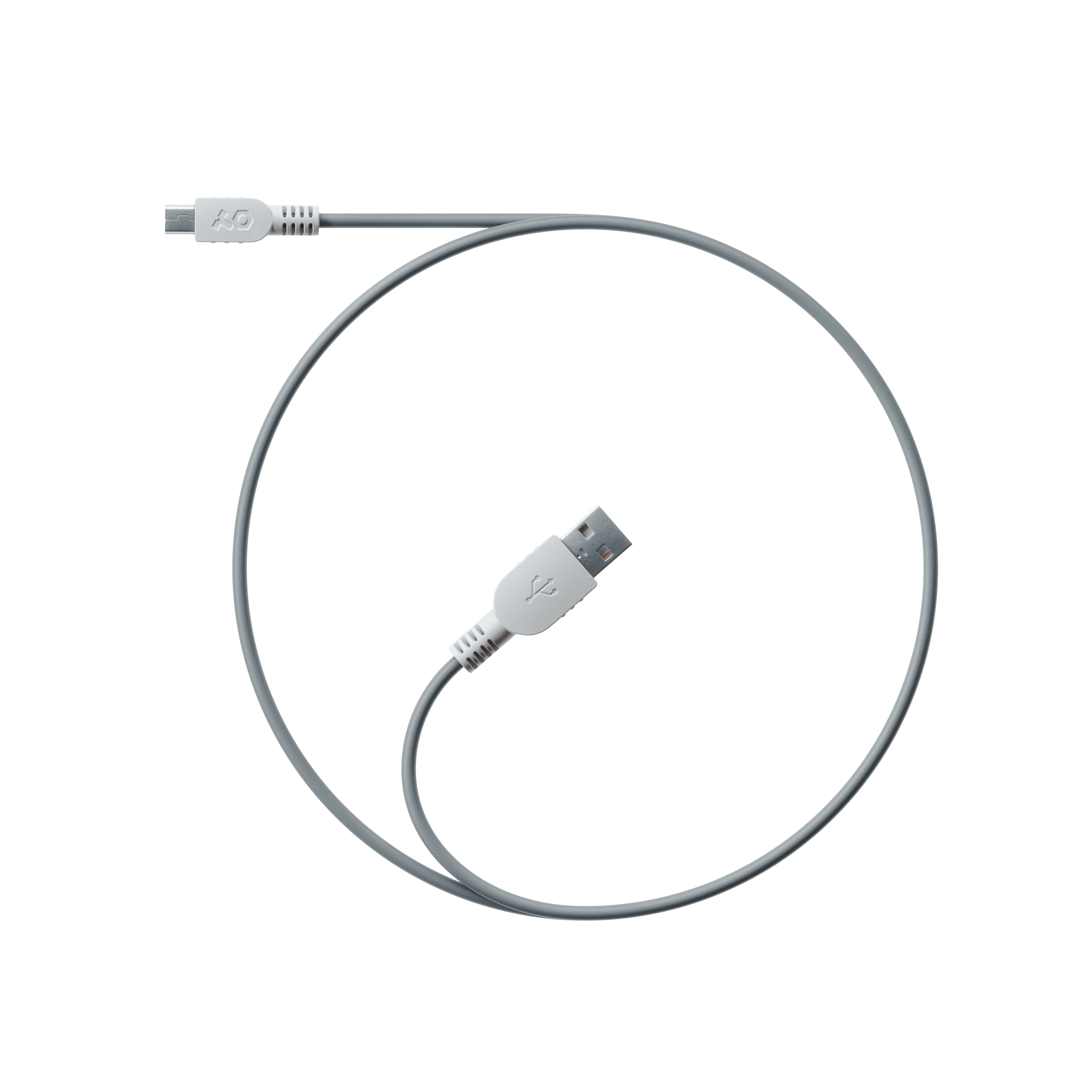 OP-1 USB cable - teenage engineering