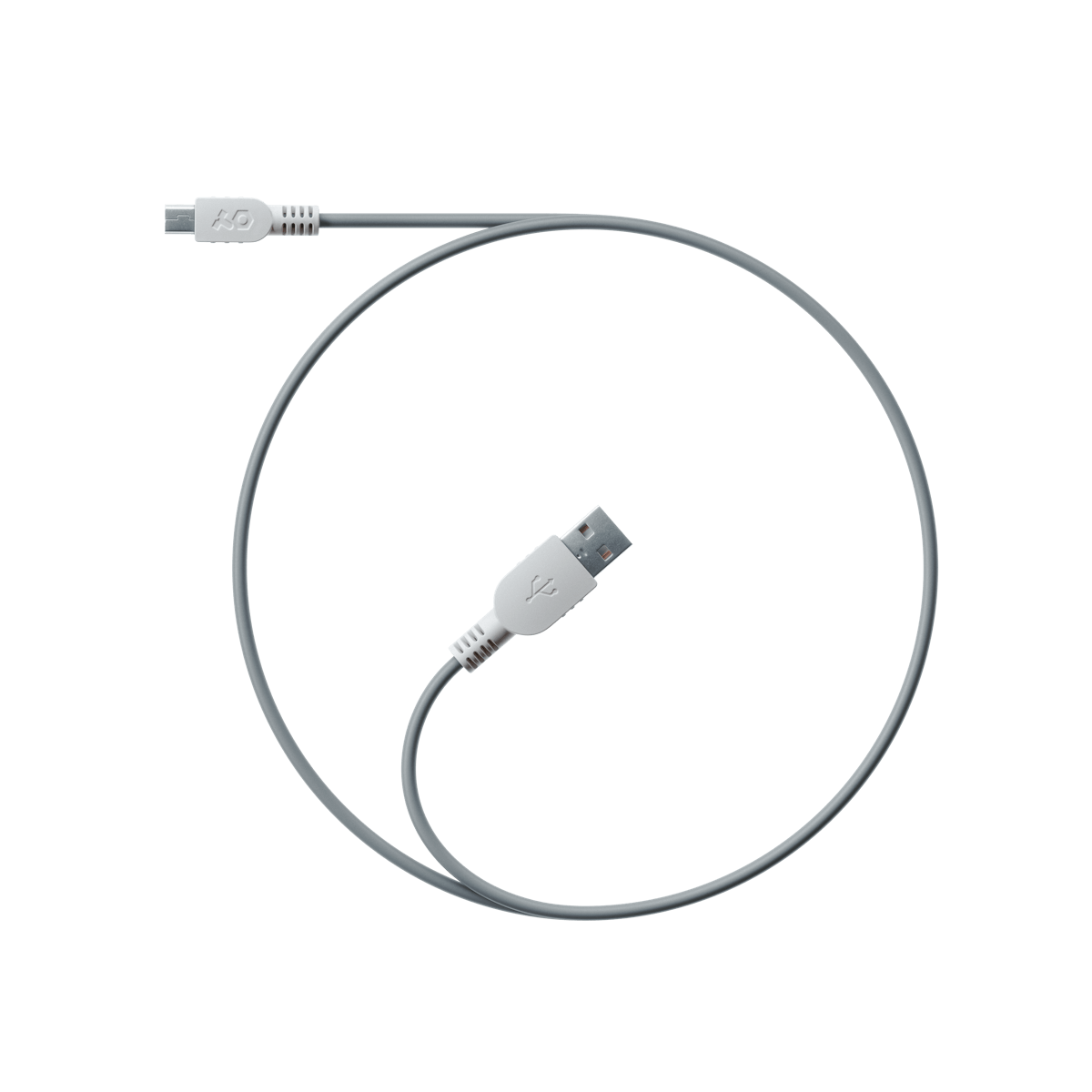 OP-1 USB cable - teenage engineering