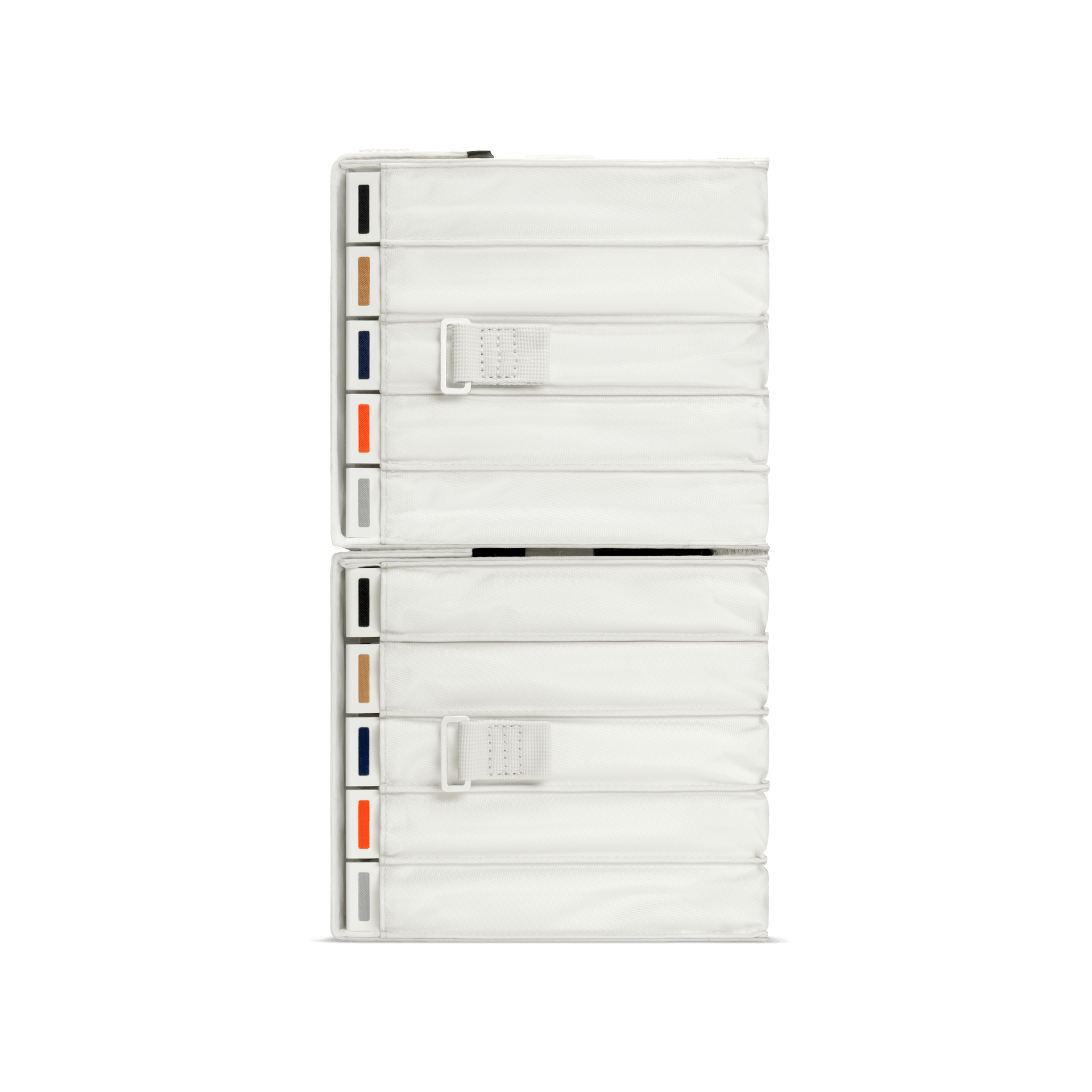 guides downloads support portal