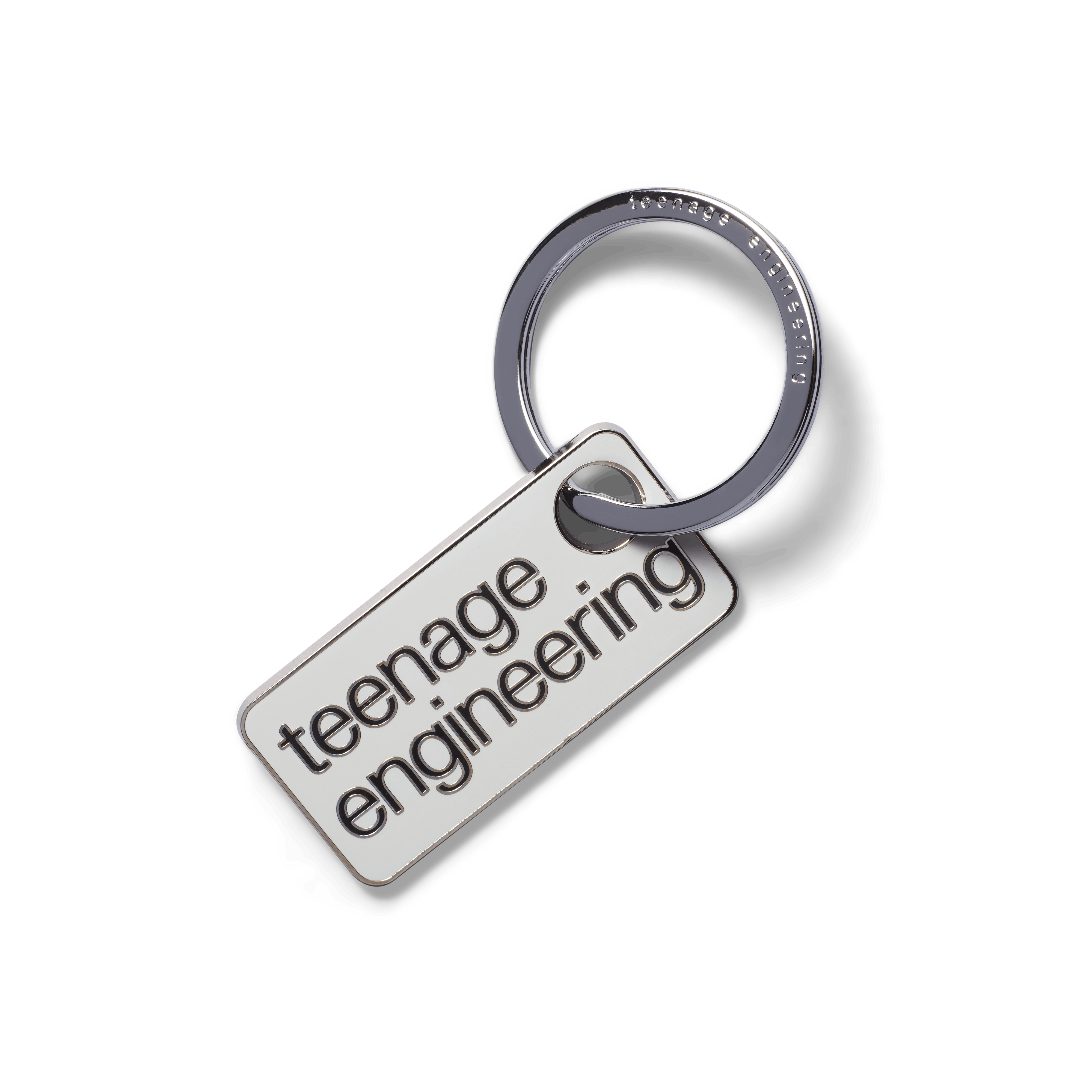 teenage engineering keychain - teenage engineering teenage engineering keychain - teenage engineering