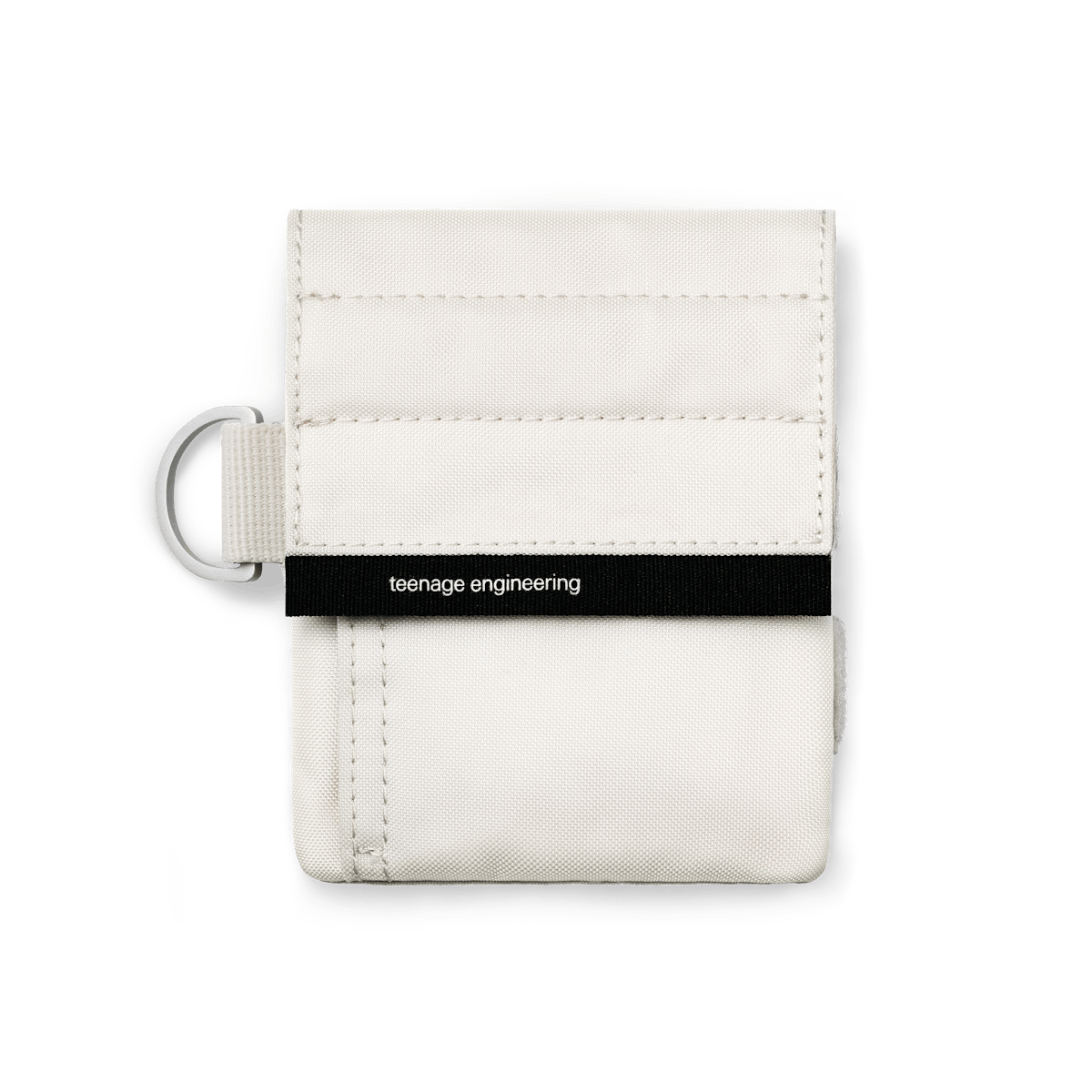 field small TX–6 bag - teenage engineering