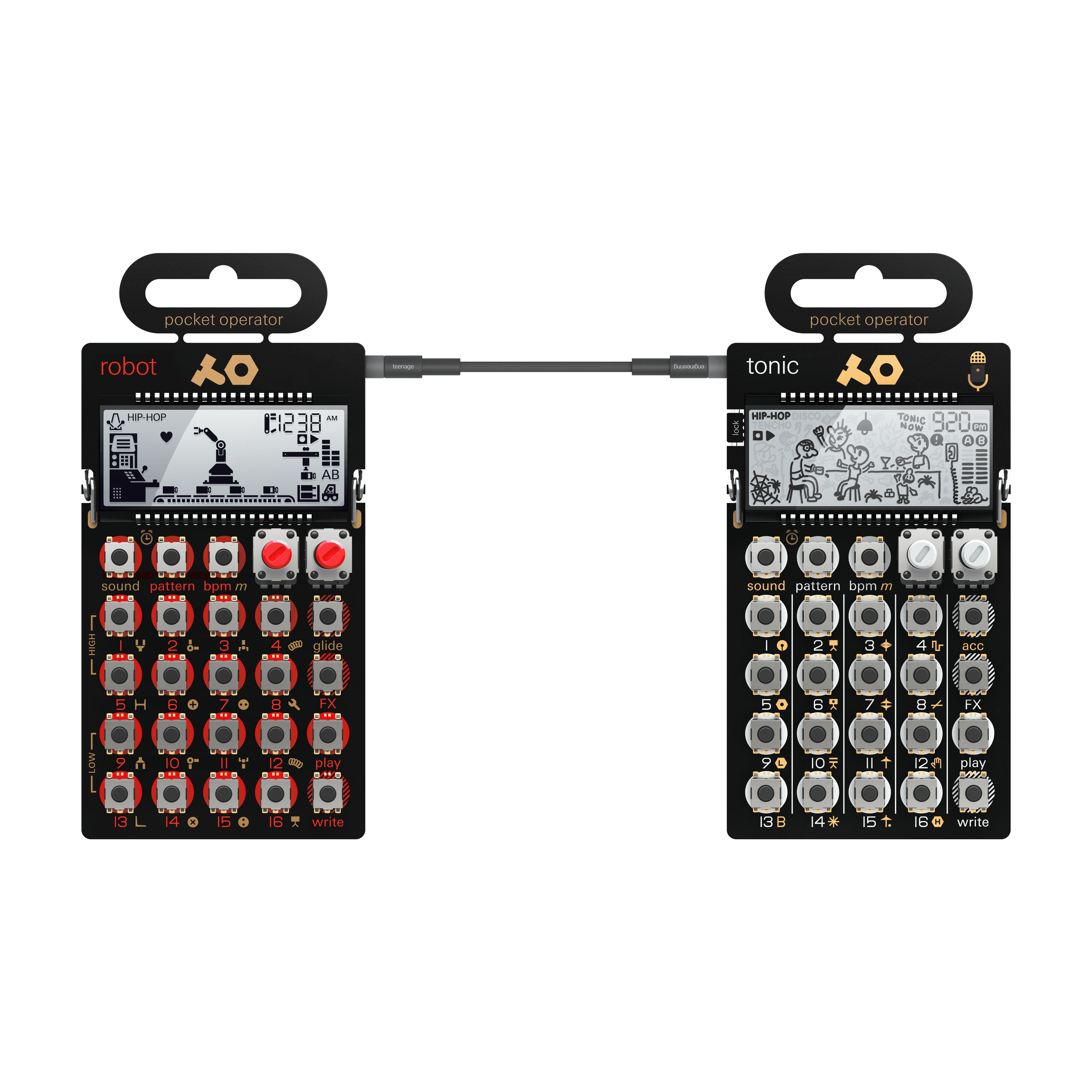 guides downloads support portal