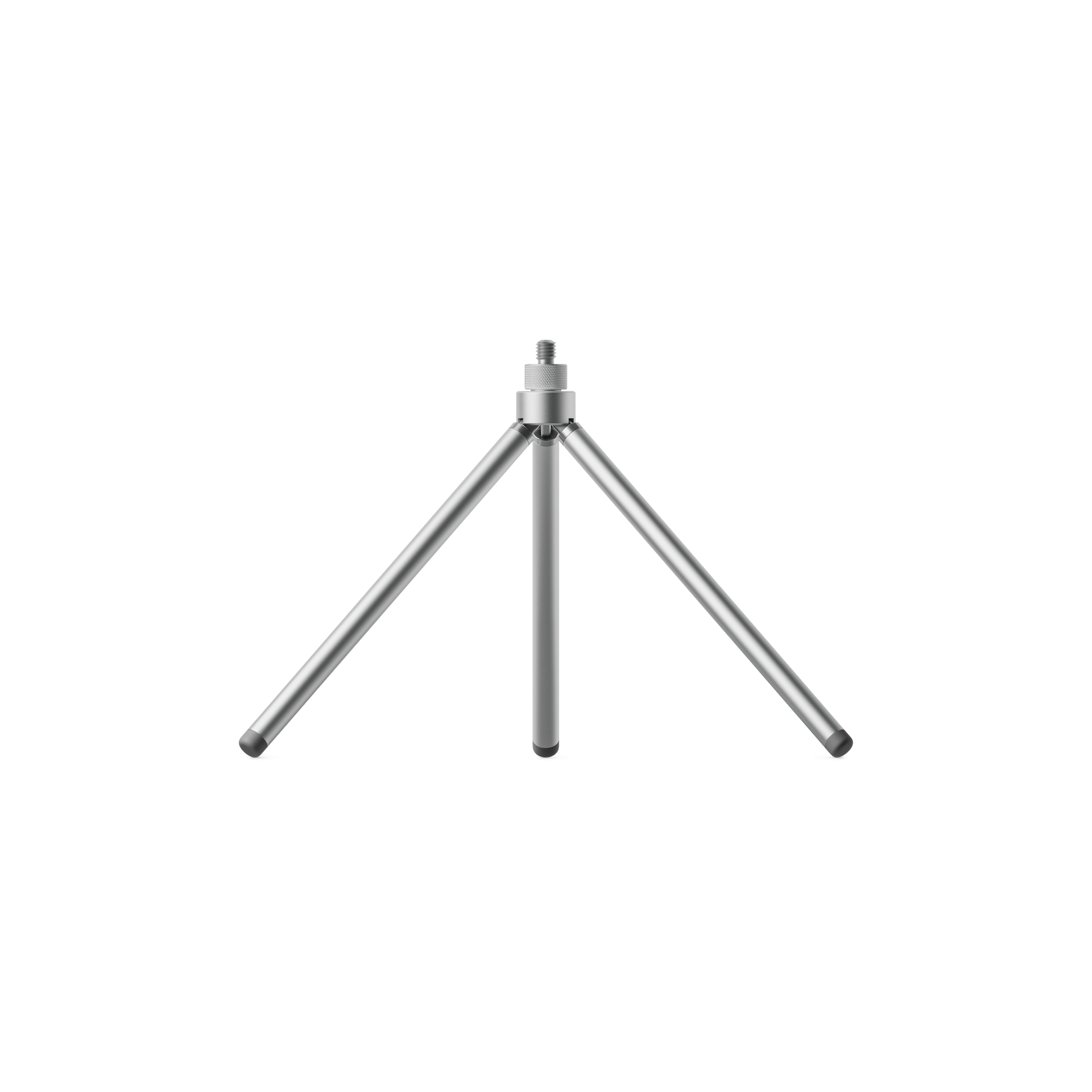buy tripod mini aluminum - teenage engineering