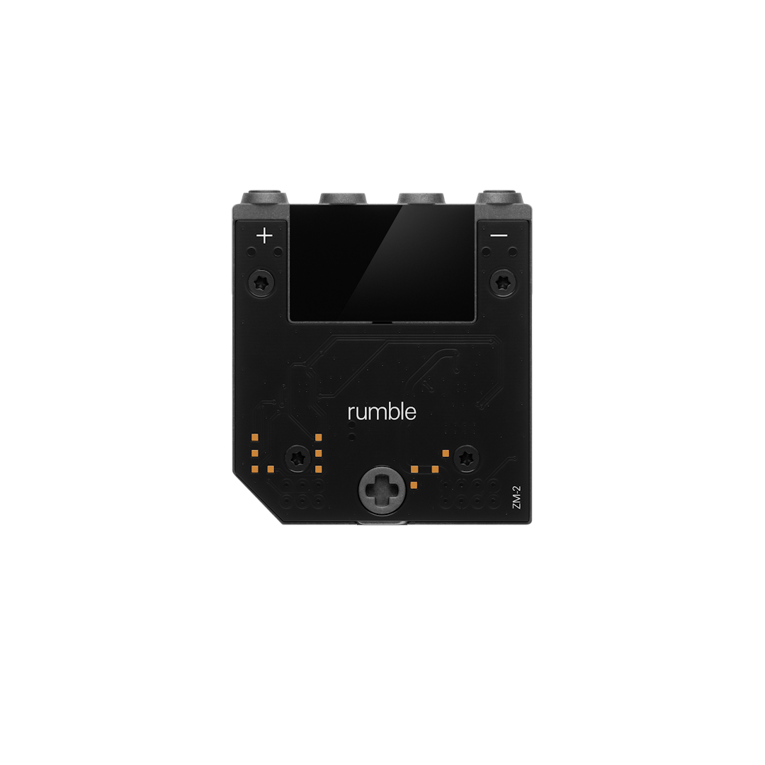 guides downloads support portal