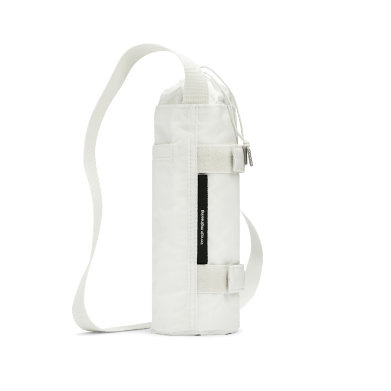 buy field OB–4 shoulder bag white - teenage engineering