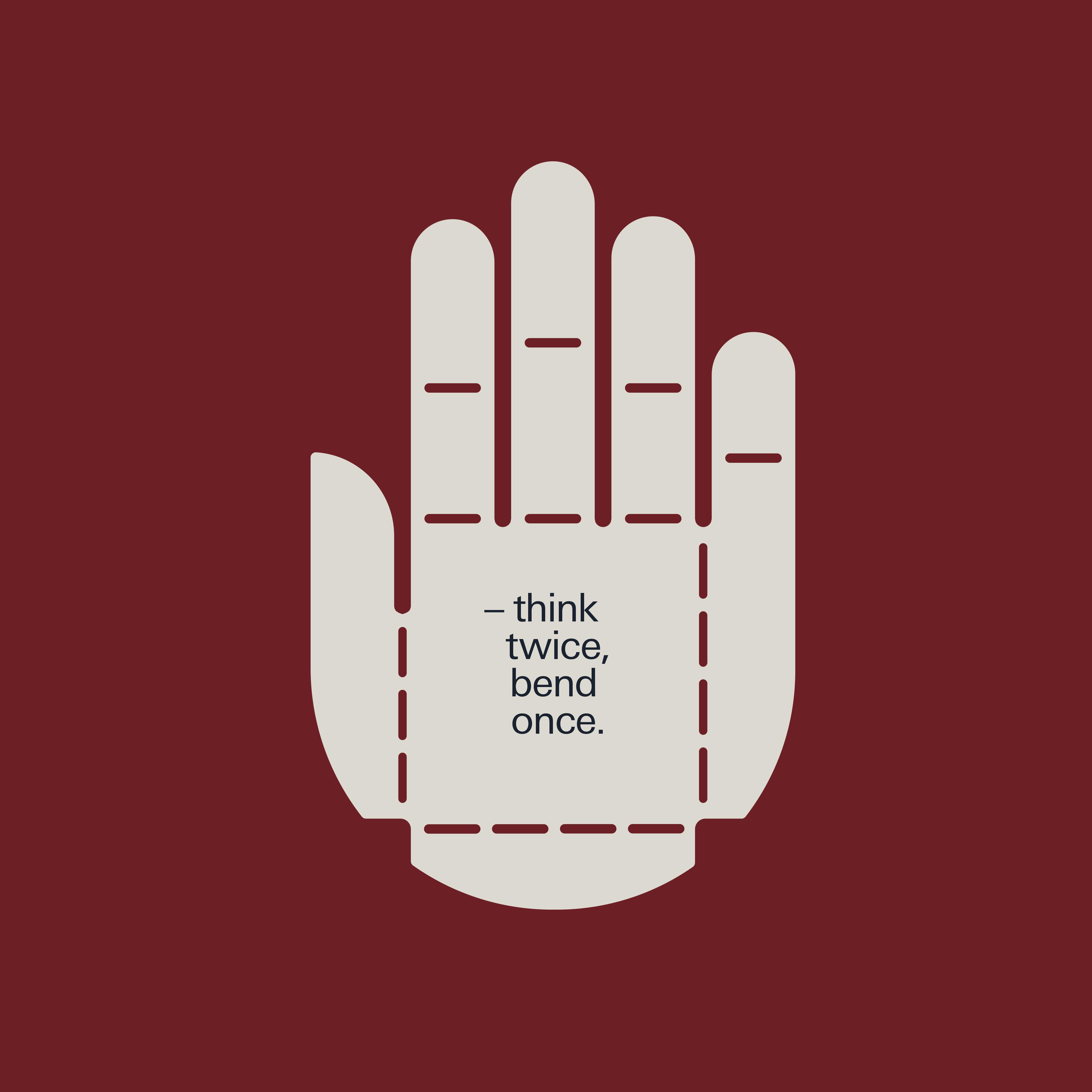 pocket operator modular 16 - teenage engineering