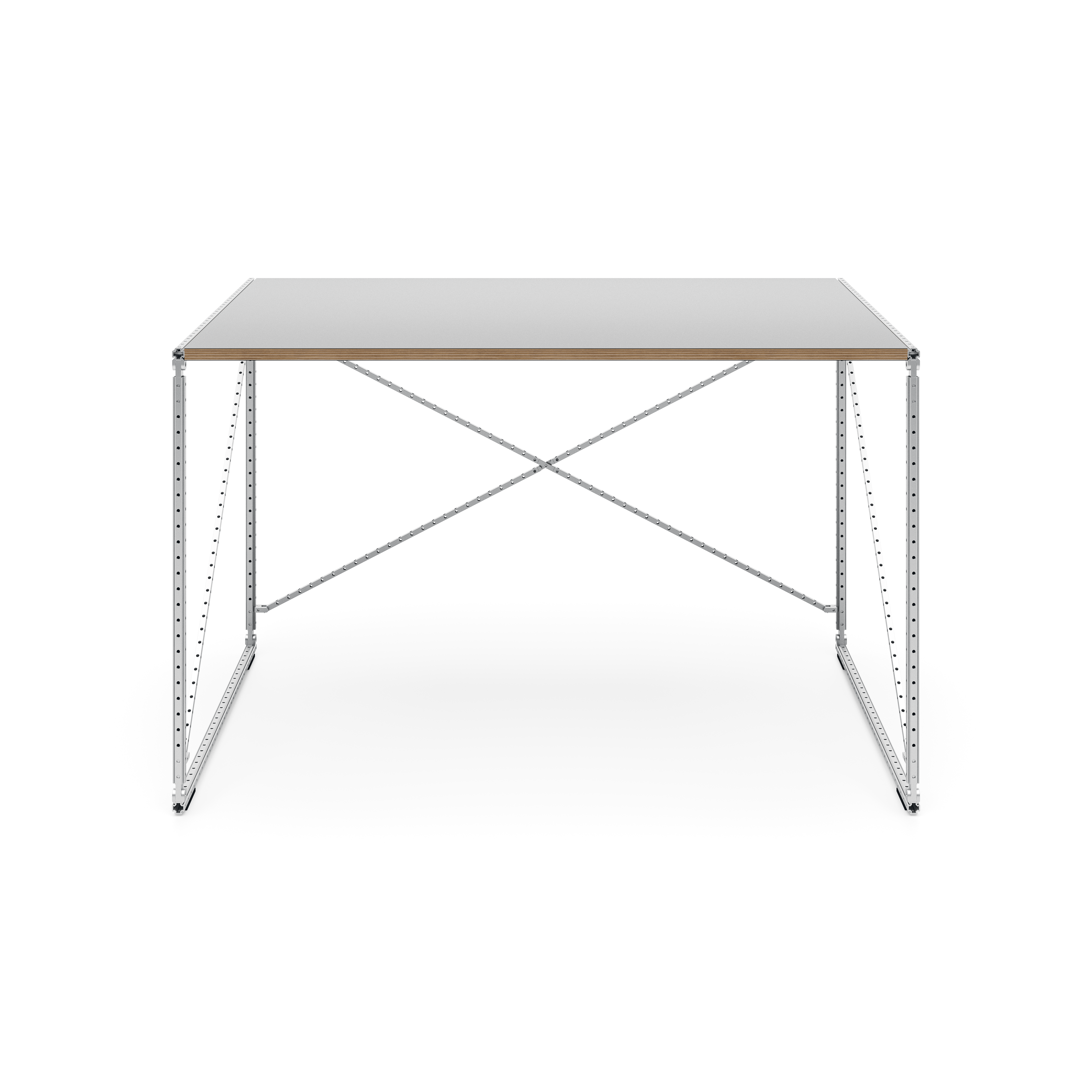 field desk - teenage engineering