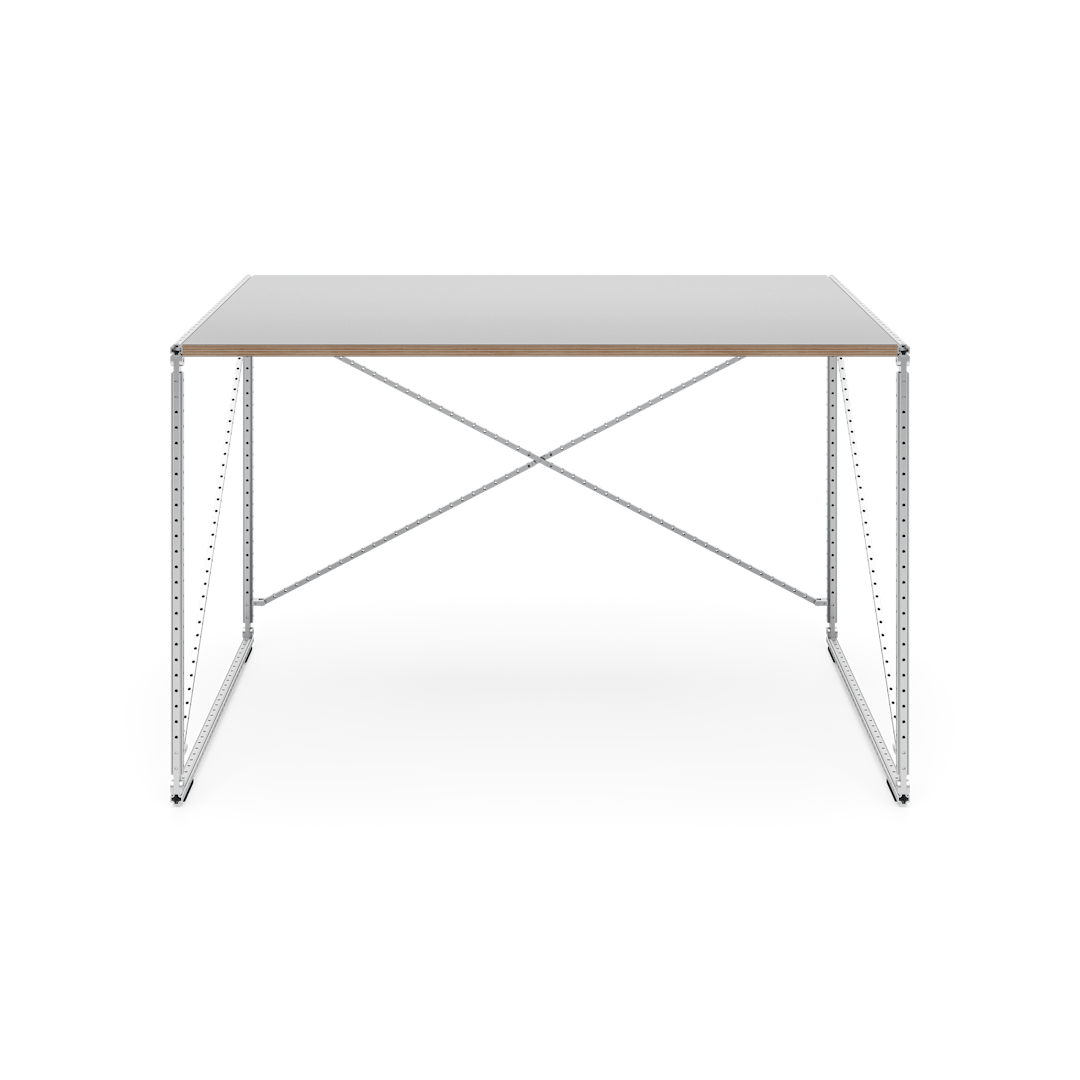 field desk - teenage engineering