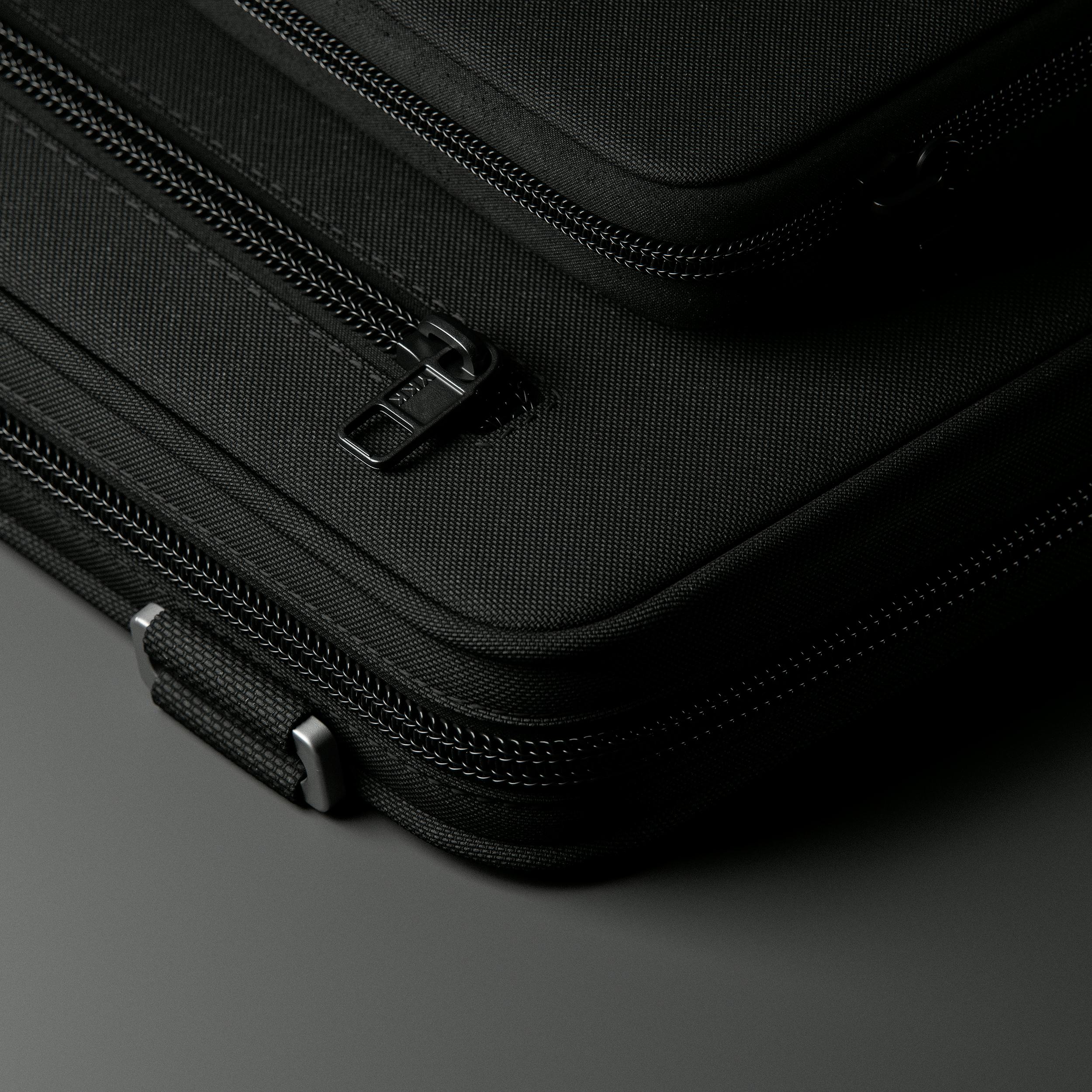 OP–Z protective soft case - teenage engineering