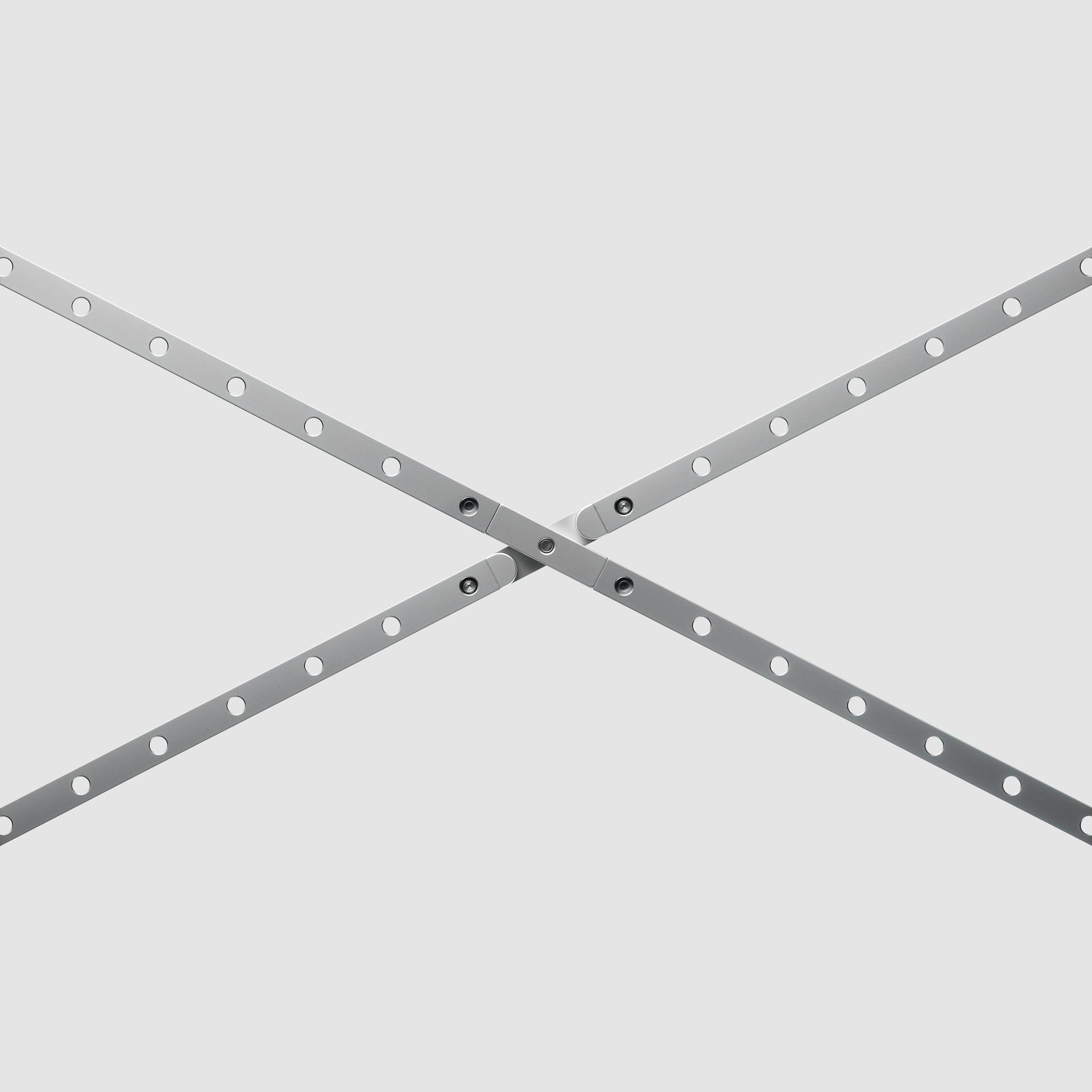 field desk - teenage engineering