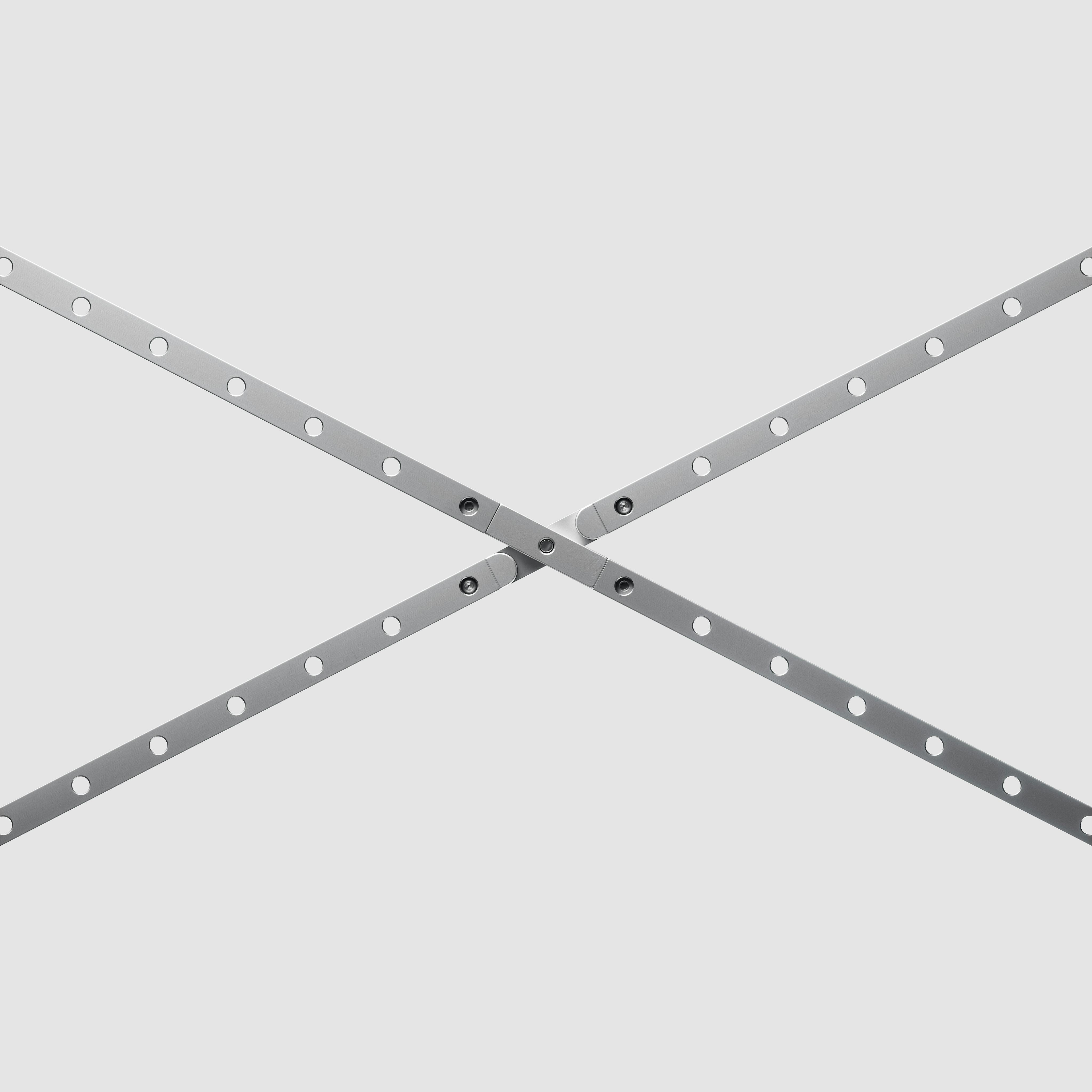 field desk - teenage engineering