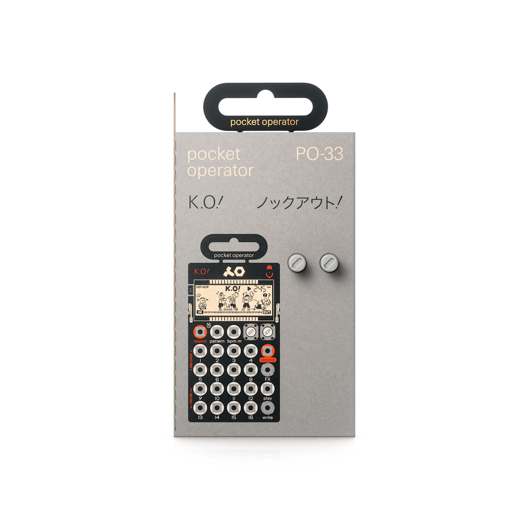 guides downloads support portal