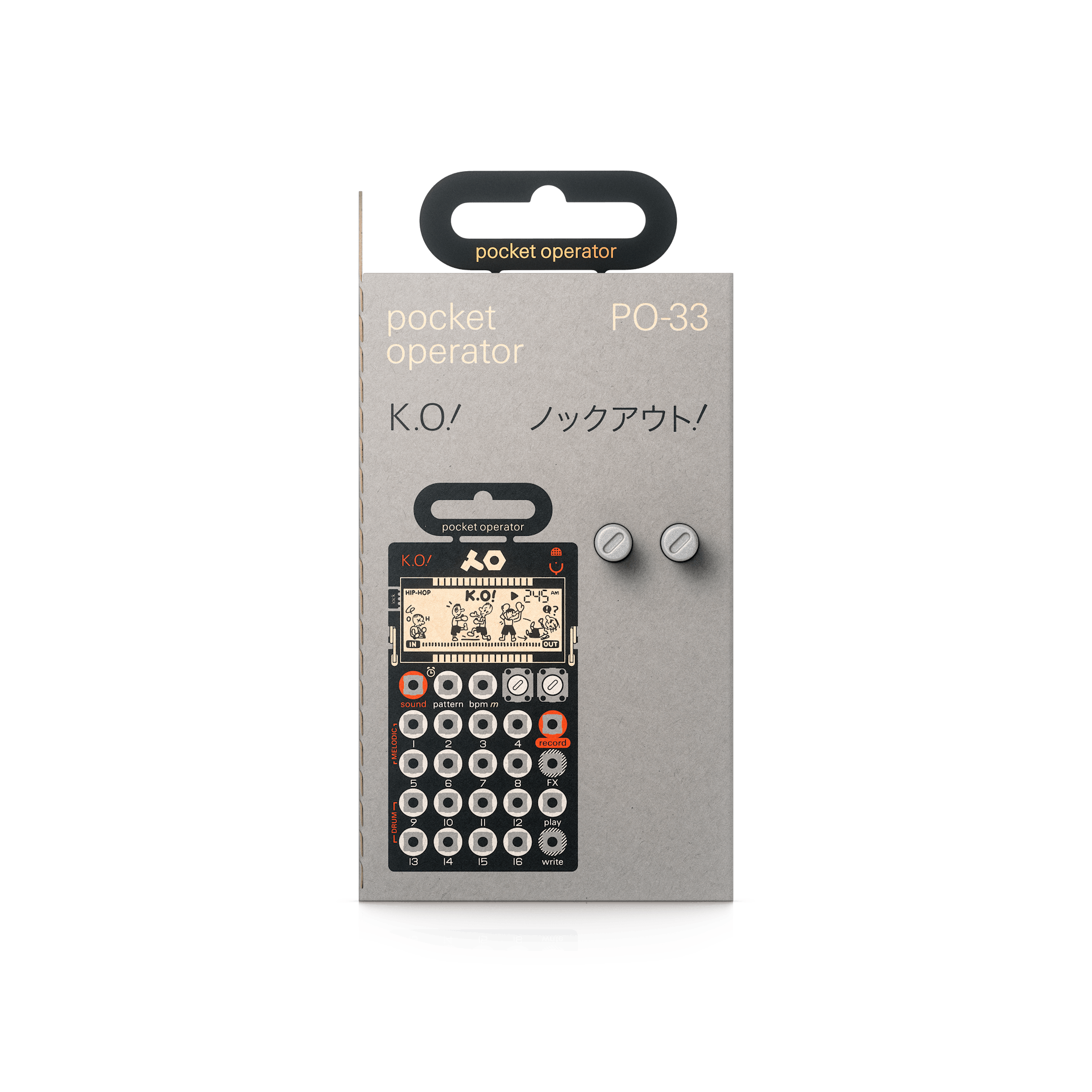 guides downloads support portal