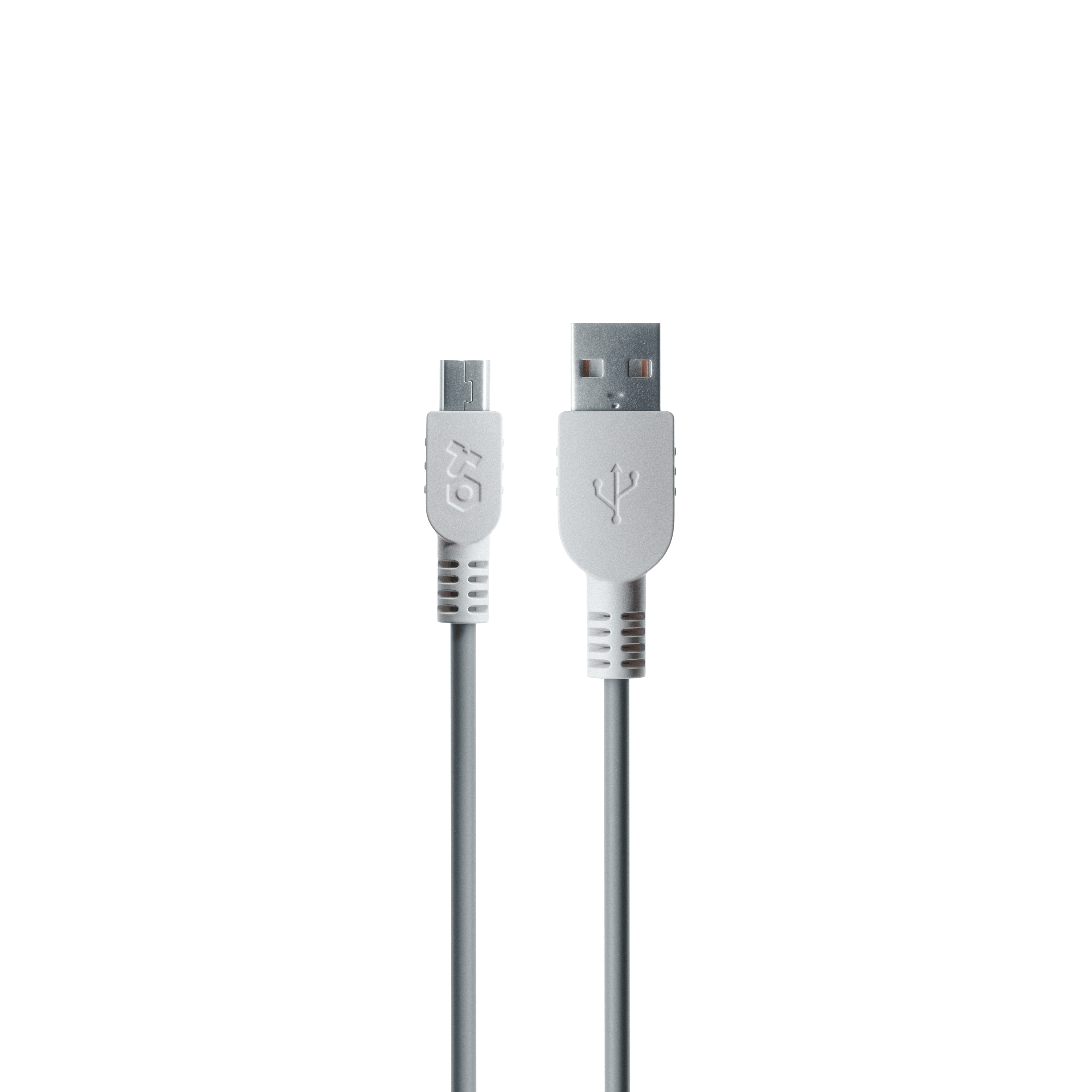OP-1 USB cable - teenage engineering