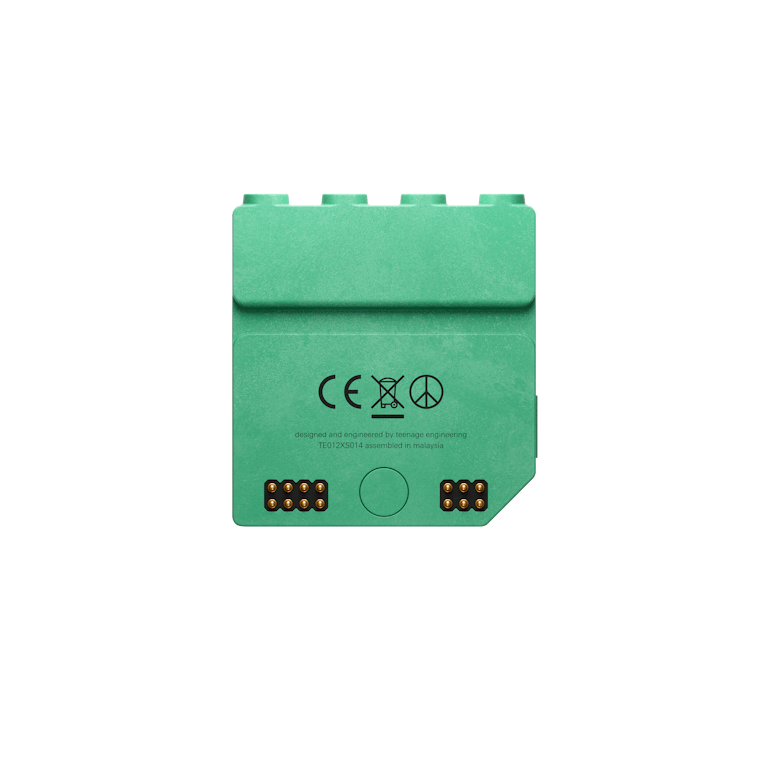 guides downloads support portal