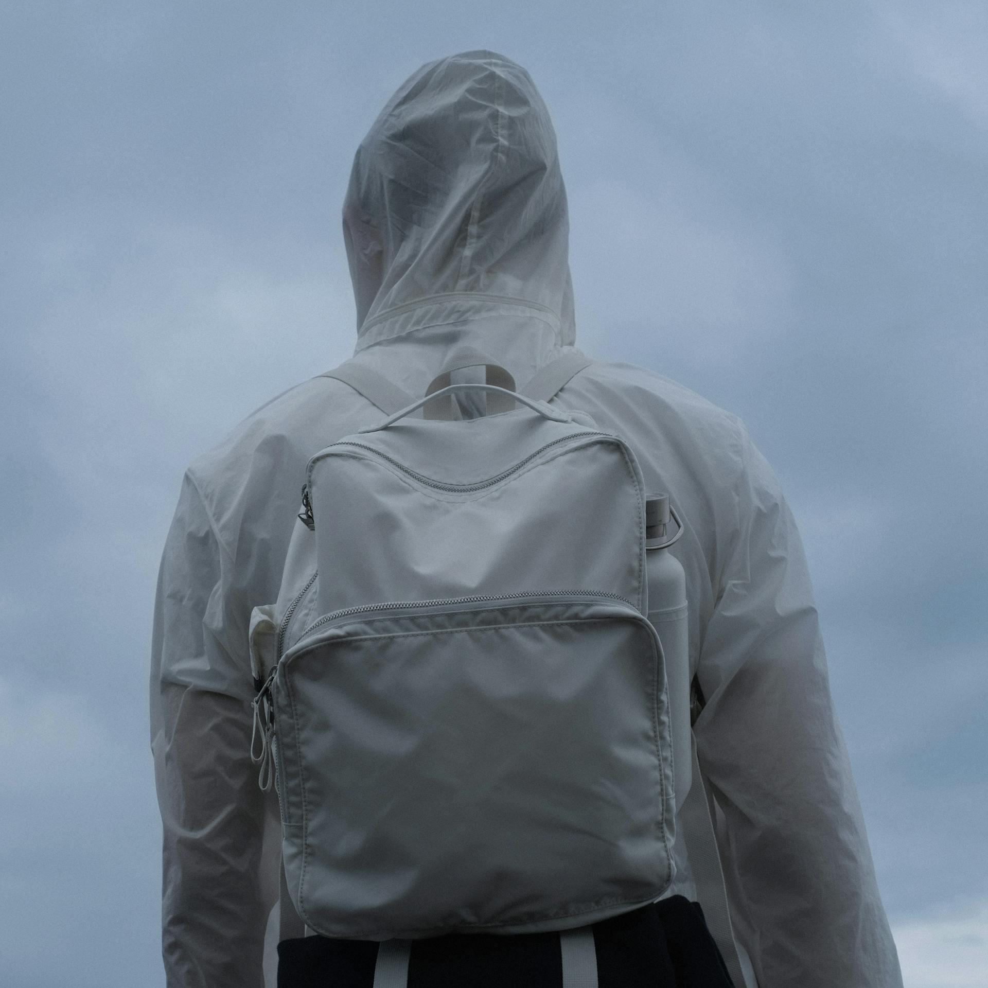 guides downloads support portal