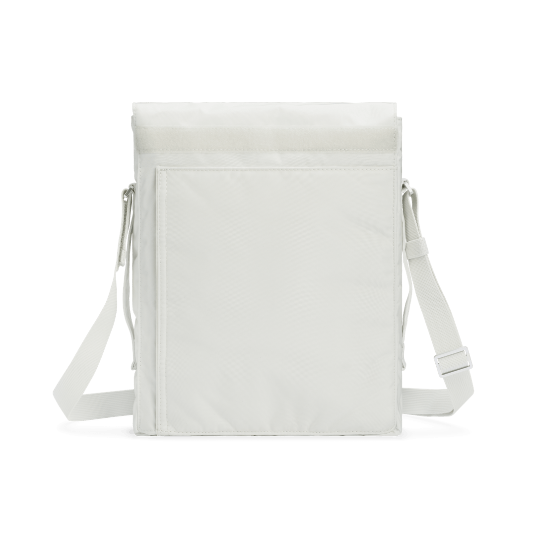 field OB–4 shoulder bag - teenage engineering