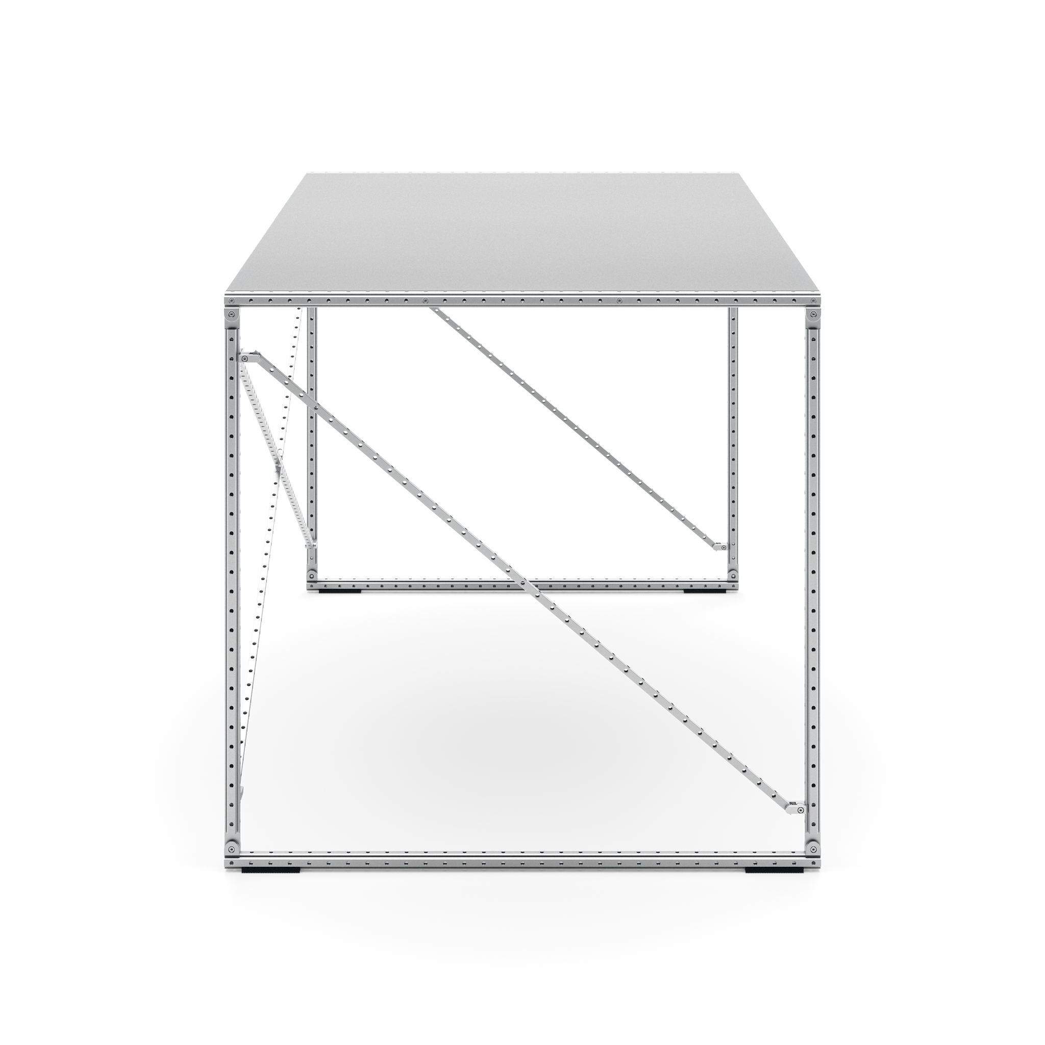 buy field desk - teenage engineering