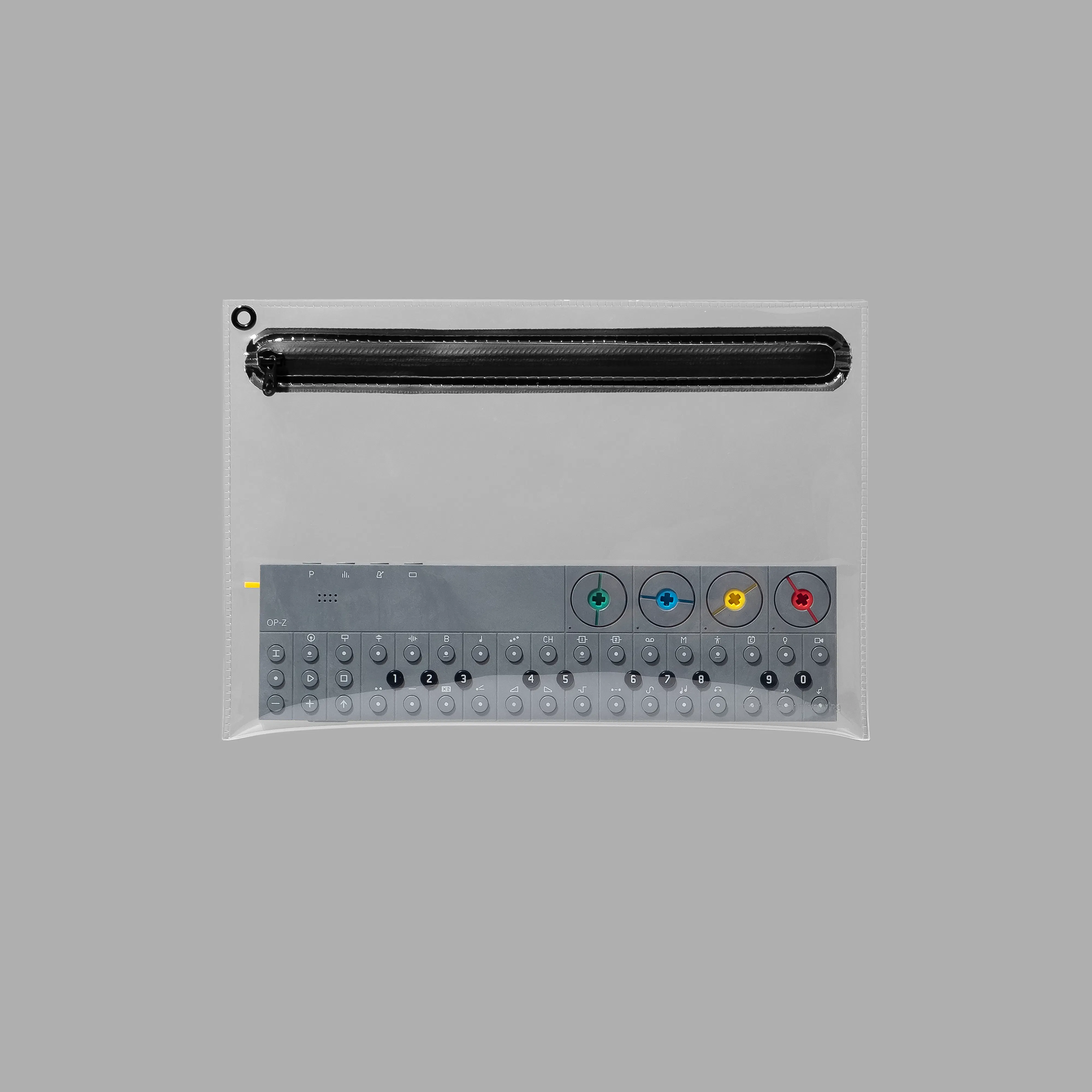 buy splash pocket medium - teenage engineering