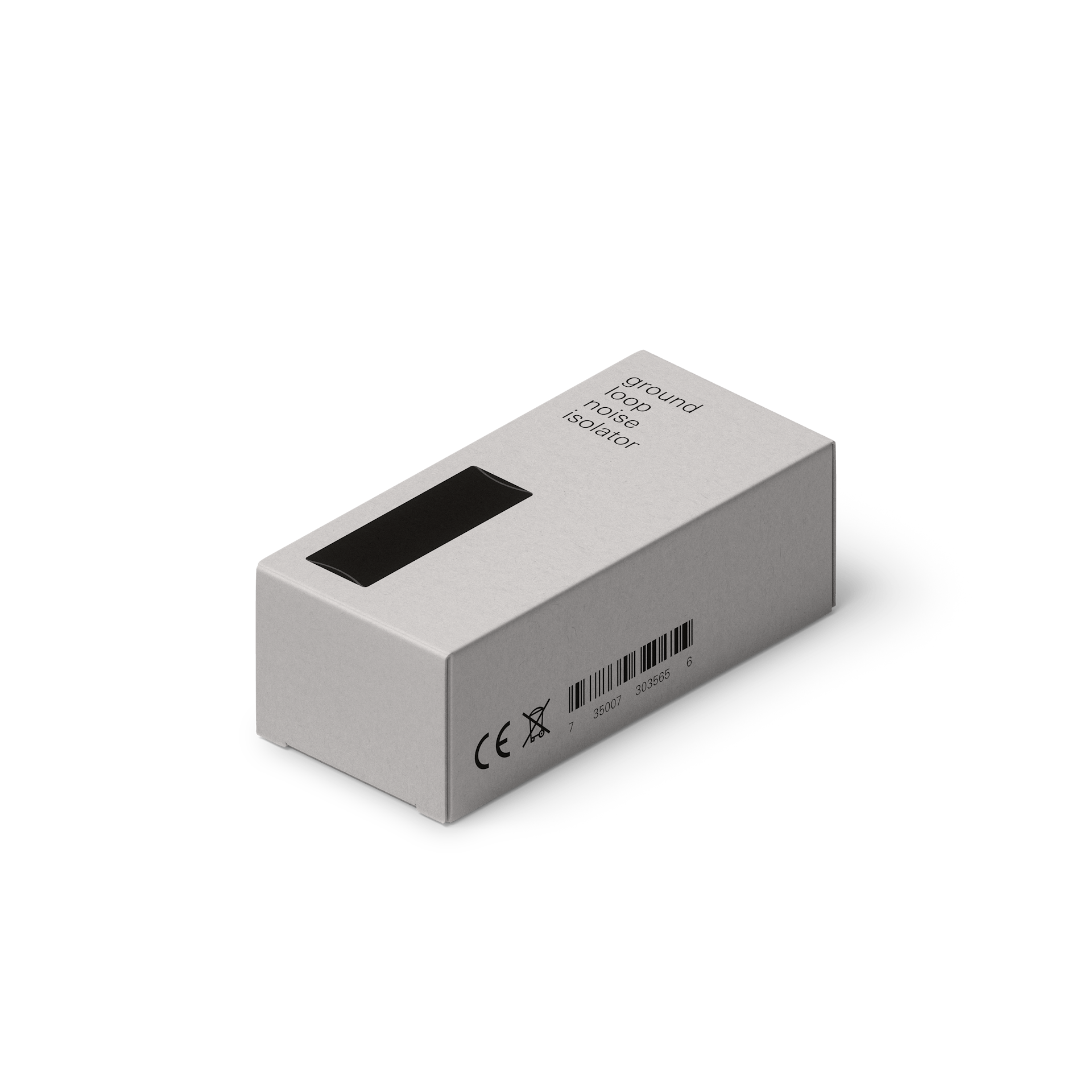 Guides Downloads Support Portal