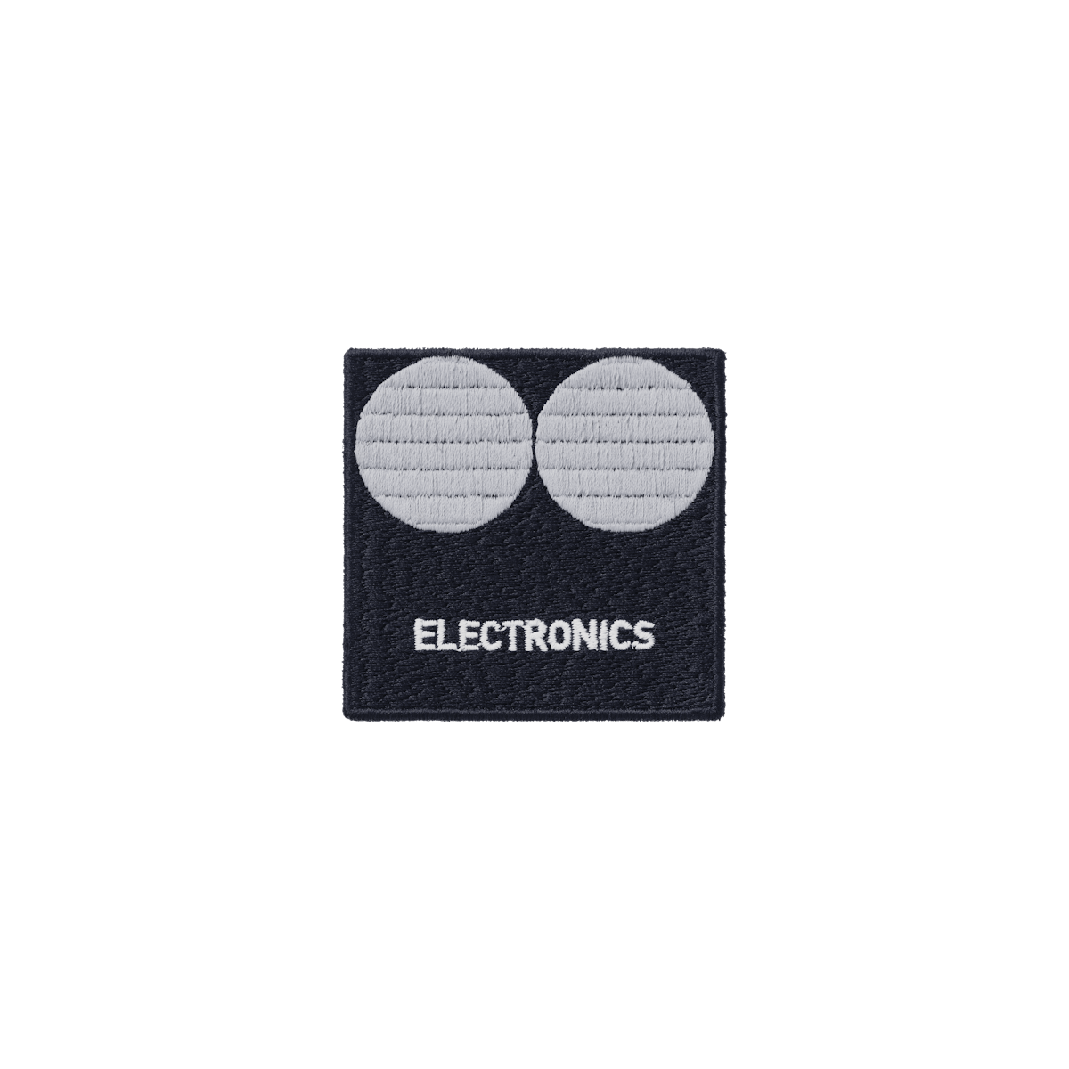 field patch electronics - teenage engineering