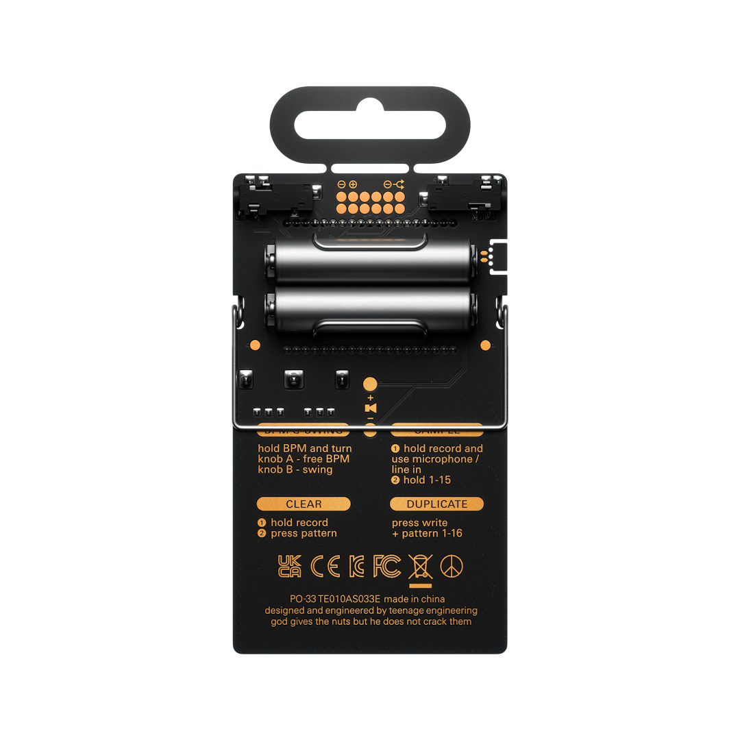 guides downloads support portal