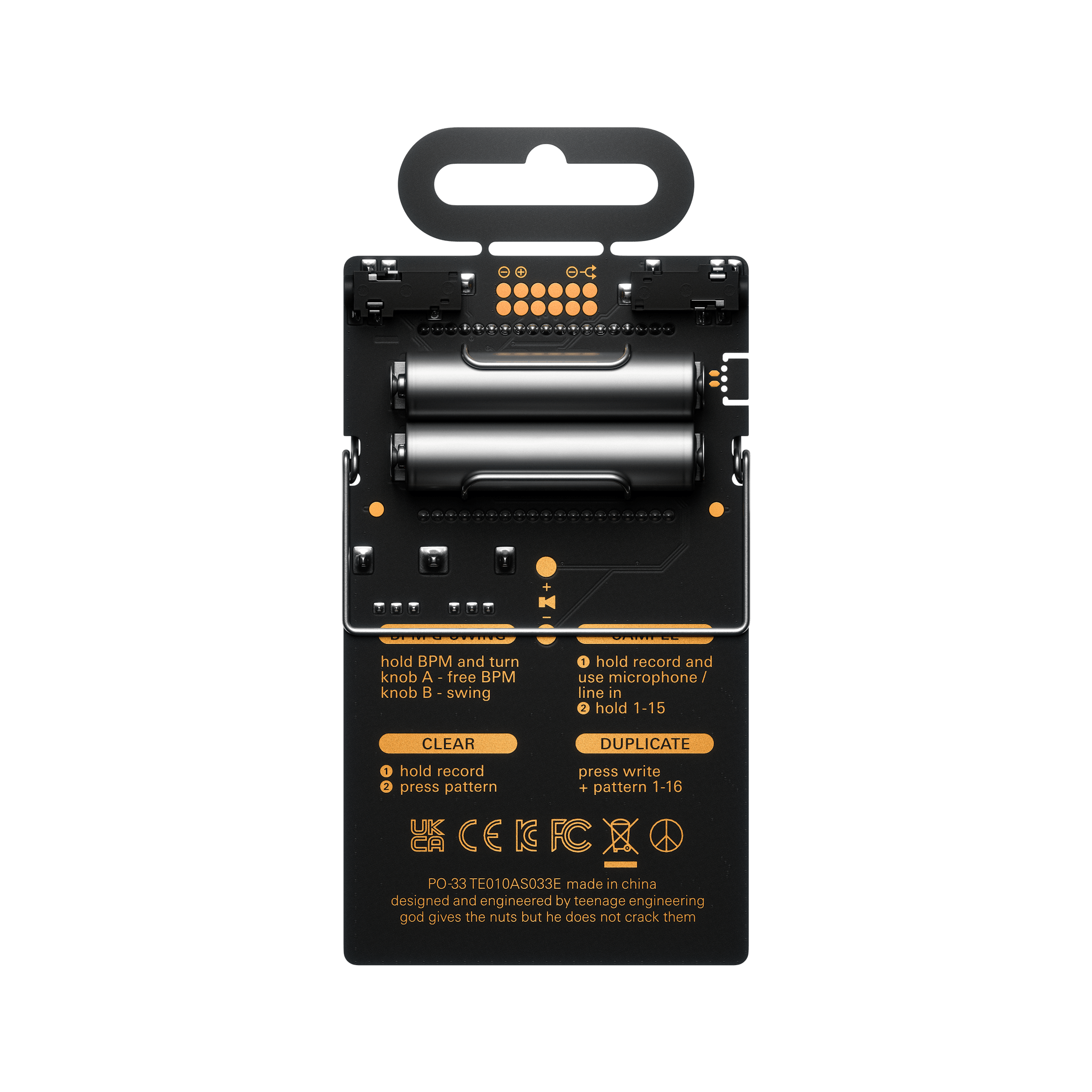 guides downloads support portal