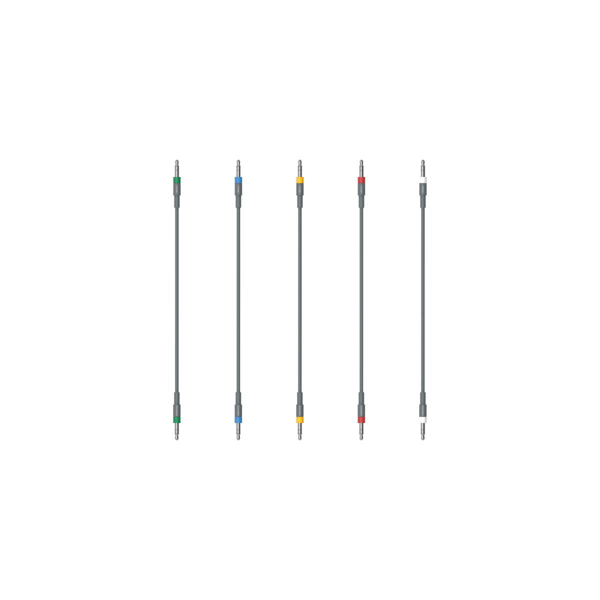 sync cable kit 150 mm - teenage engineering